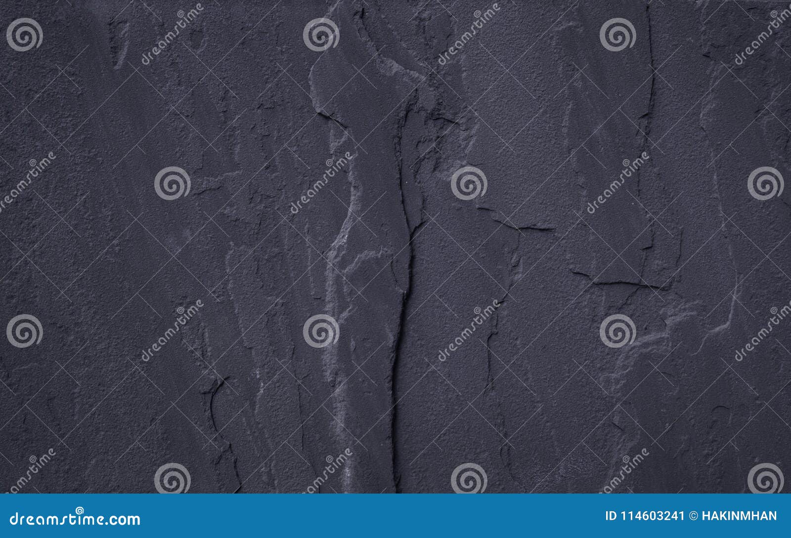 Top View of Stone Texture Background Stock Image - Image of textured ...