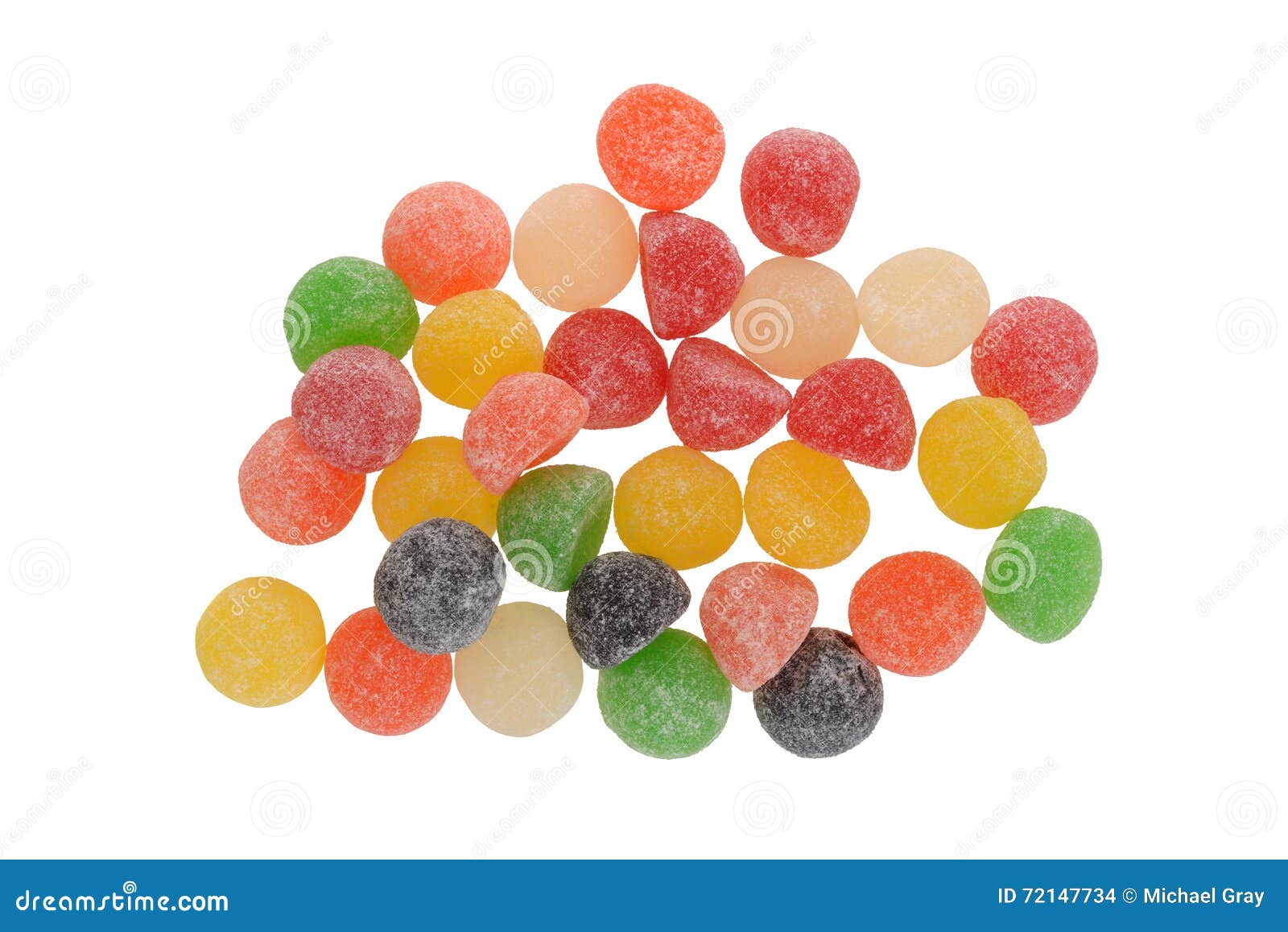 Top View Sugar Coated Gum Drops Photos - Free & Royalty-Free Stock ... Top View Sugar Coated Gum Drops Photos - Free & Royalty-Free Stock ...