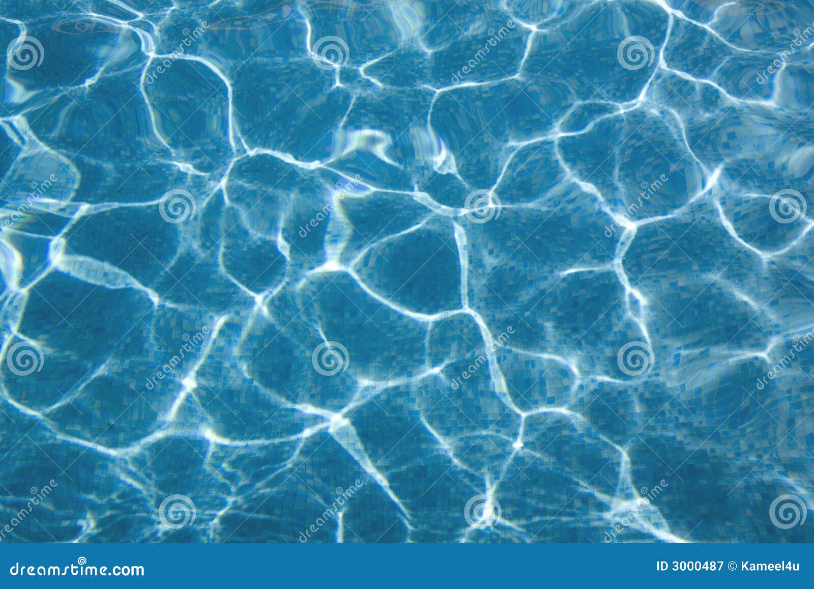 Top view at a swimmingpool stock image. Image of pool - 3000487