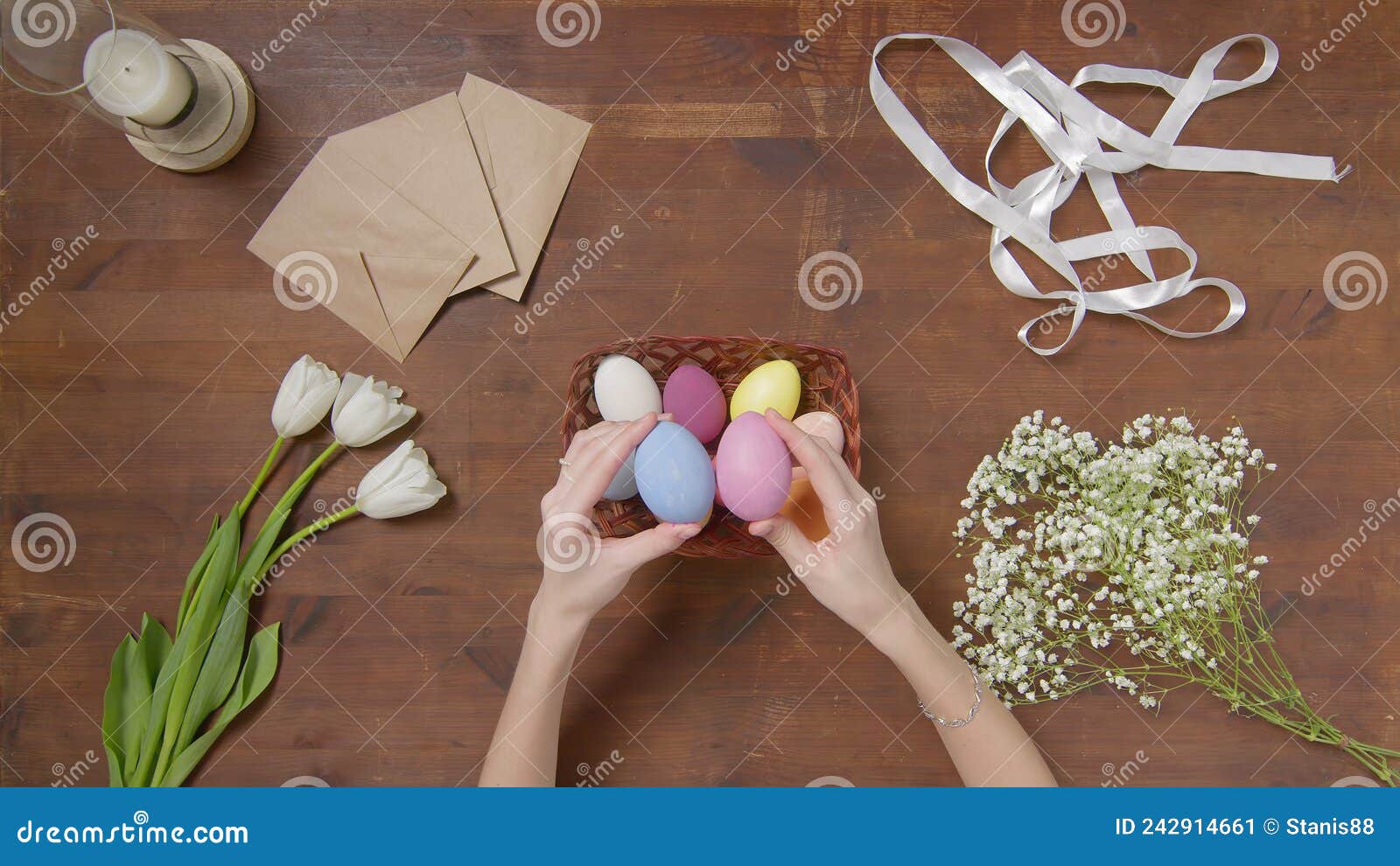Knock Eggs Easter Stock Photos - Free & Royalty-Free Stock Photos from ...