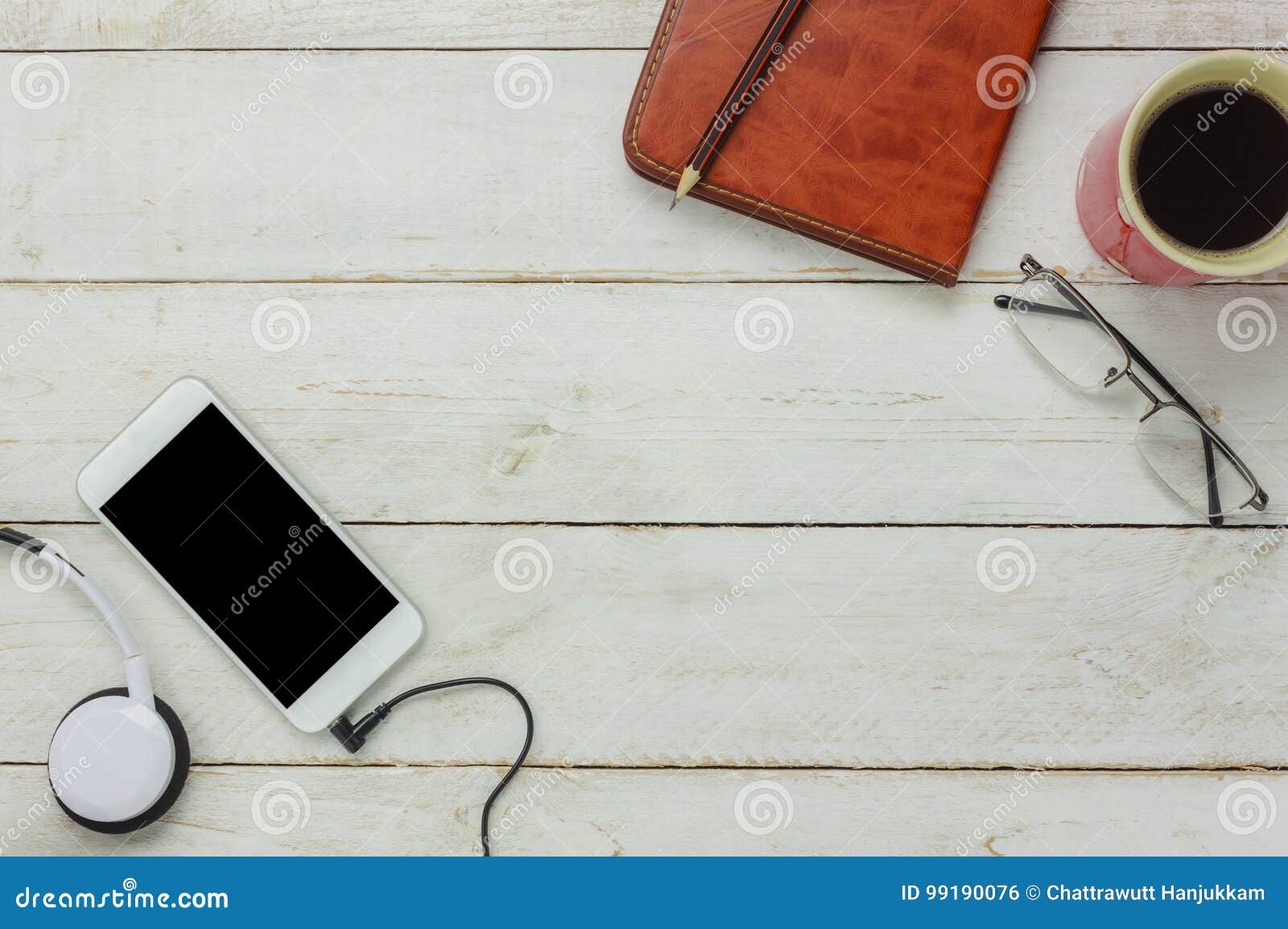 17,692 Technology Rustic Background Stock Photos - Free & Royalty-Free ...