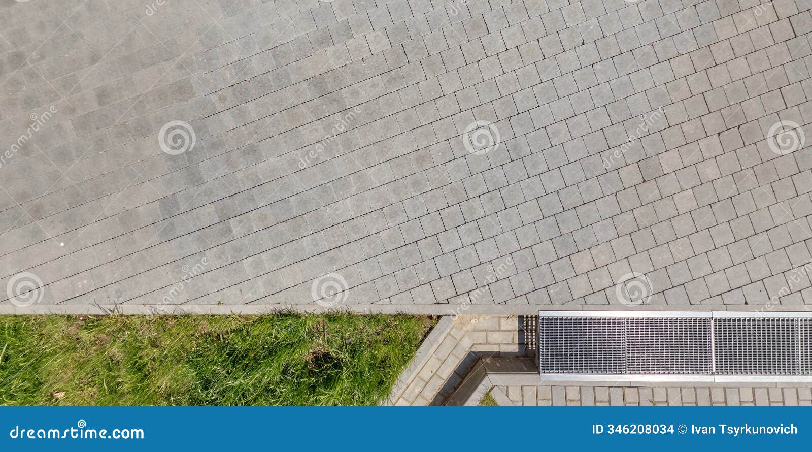 The Texture Of Paving Slabs Cartoon Vector | CartoonDealer.com #67836797