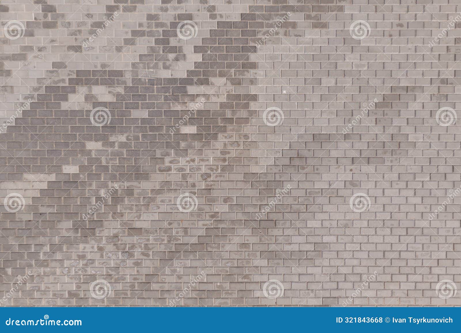 Top View of the Texture of Paving Slabs on Pedestrian Path Stock Photo ...