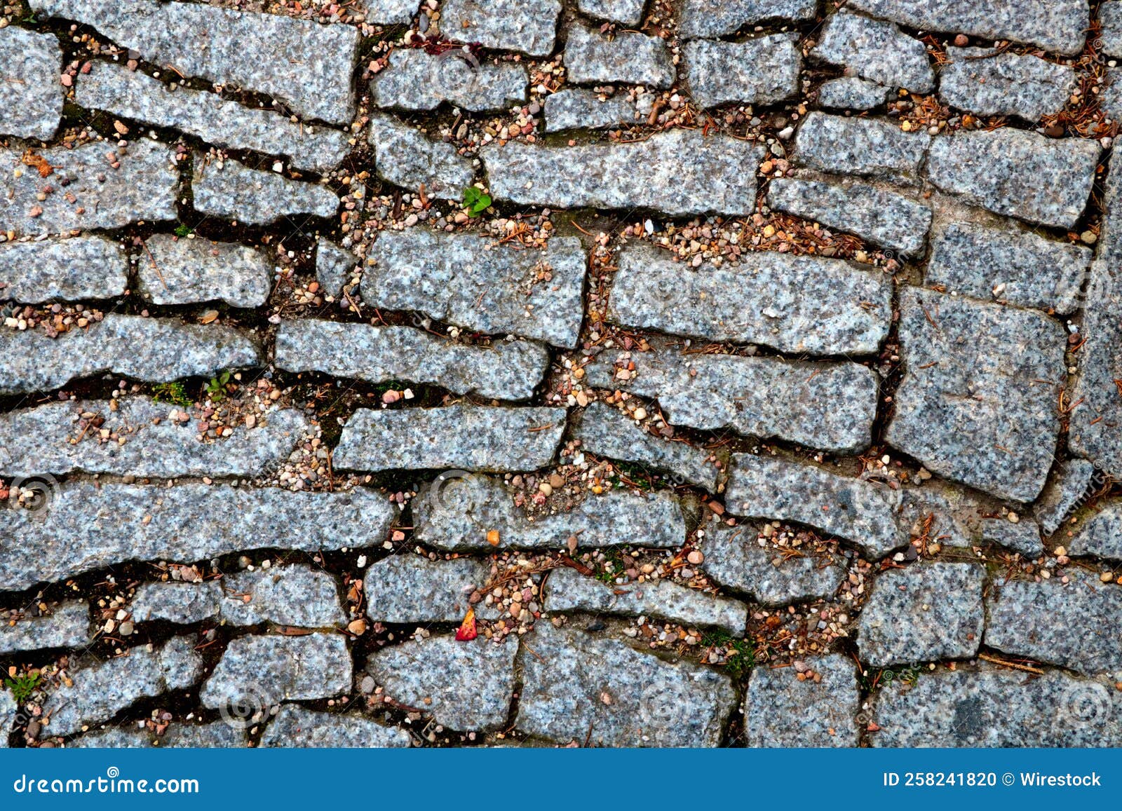 Top View of the Texture of the Stone Stock Photo - Image of beautiful ...