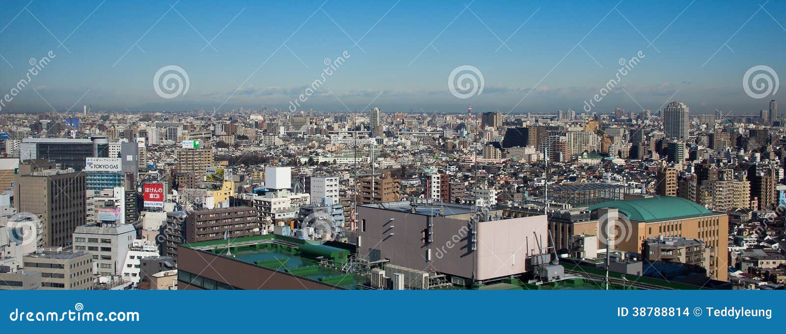 Top view of tokyo japan editorial stock image. Image of tokyo - 38788814