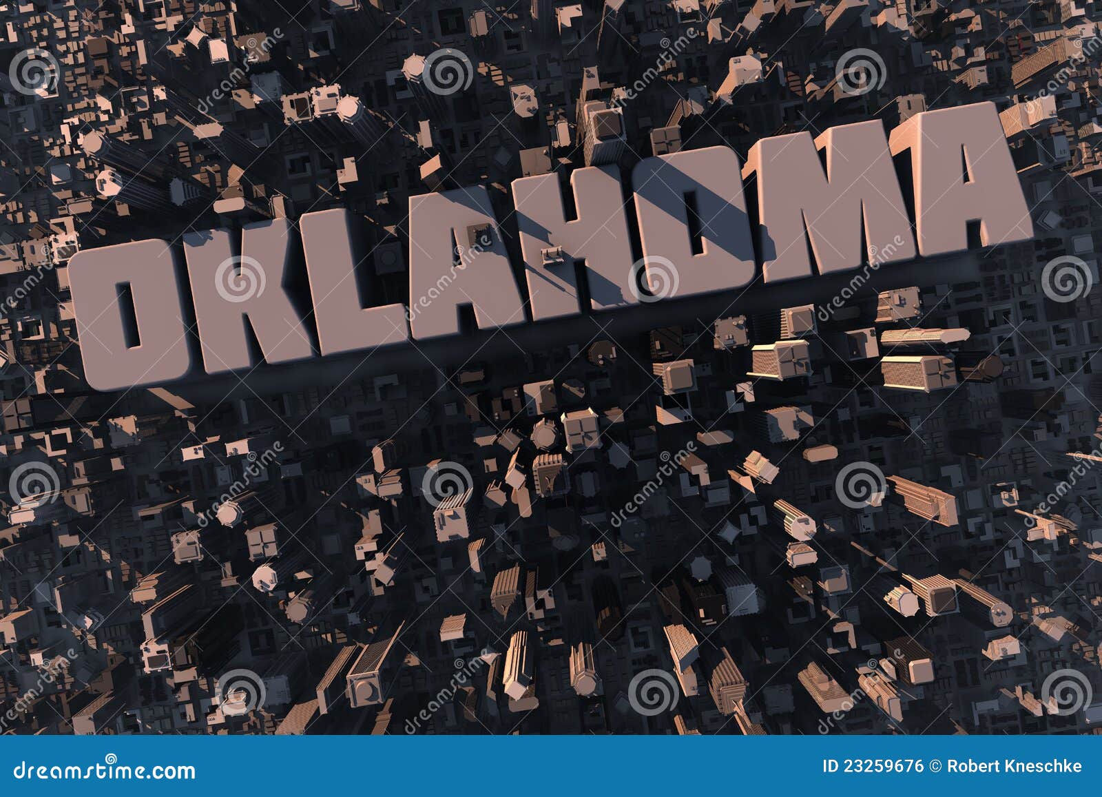 Name Oklahoma Stock Illustrations – 225 Name Oklahoma Stock ...