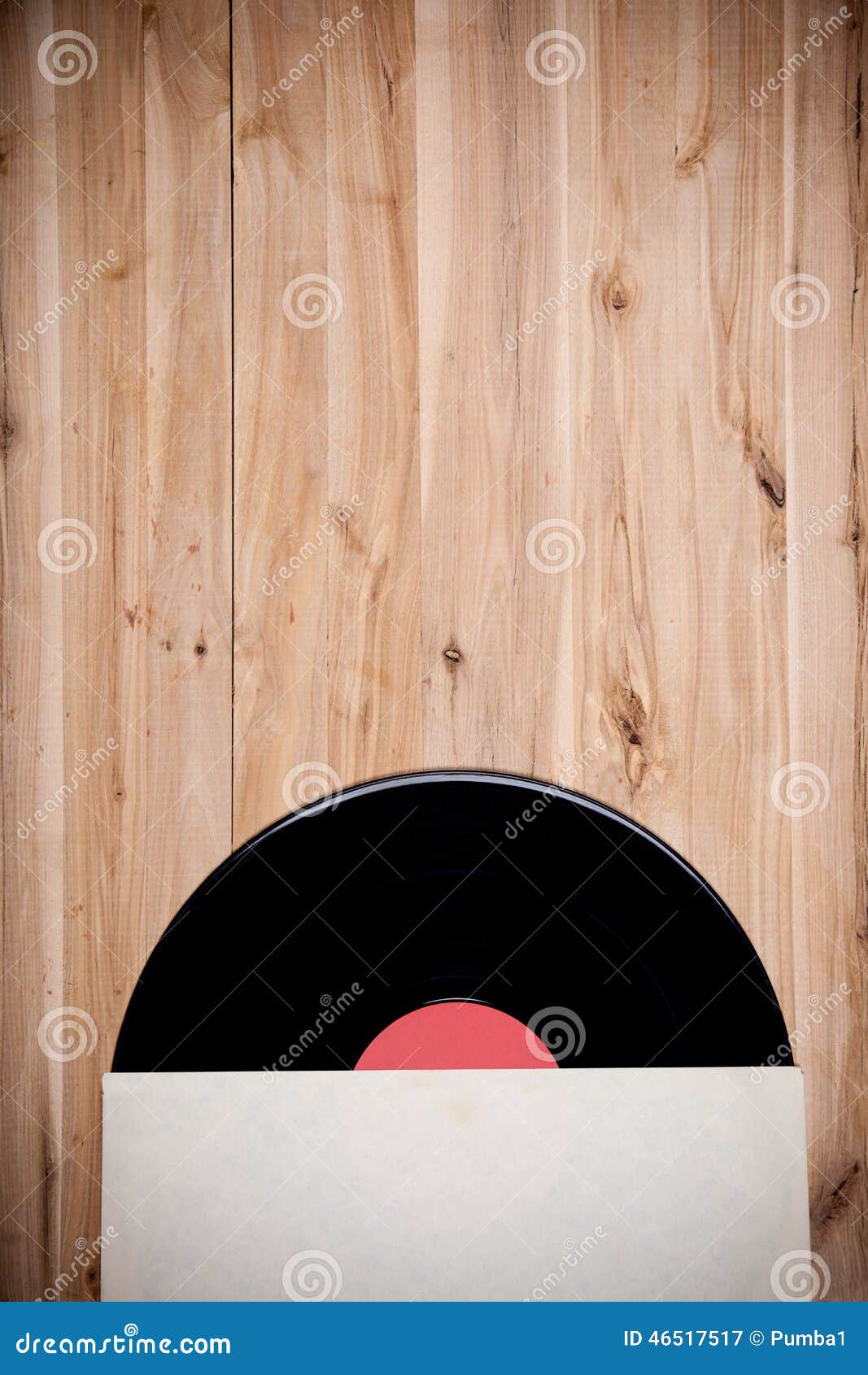 9,361 Vinyl Table Stock Photos - Free & Royalty-Free Stock Photos from ...
