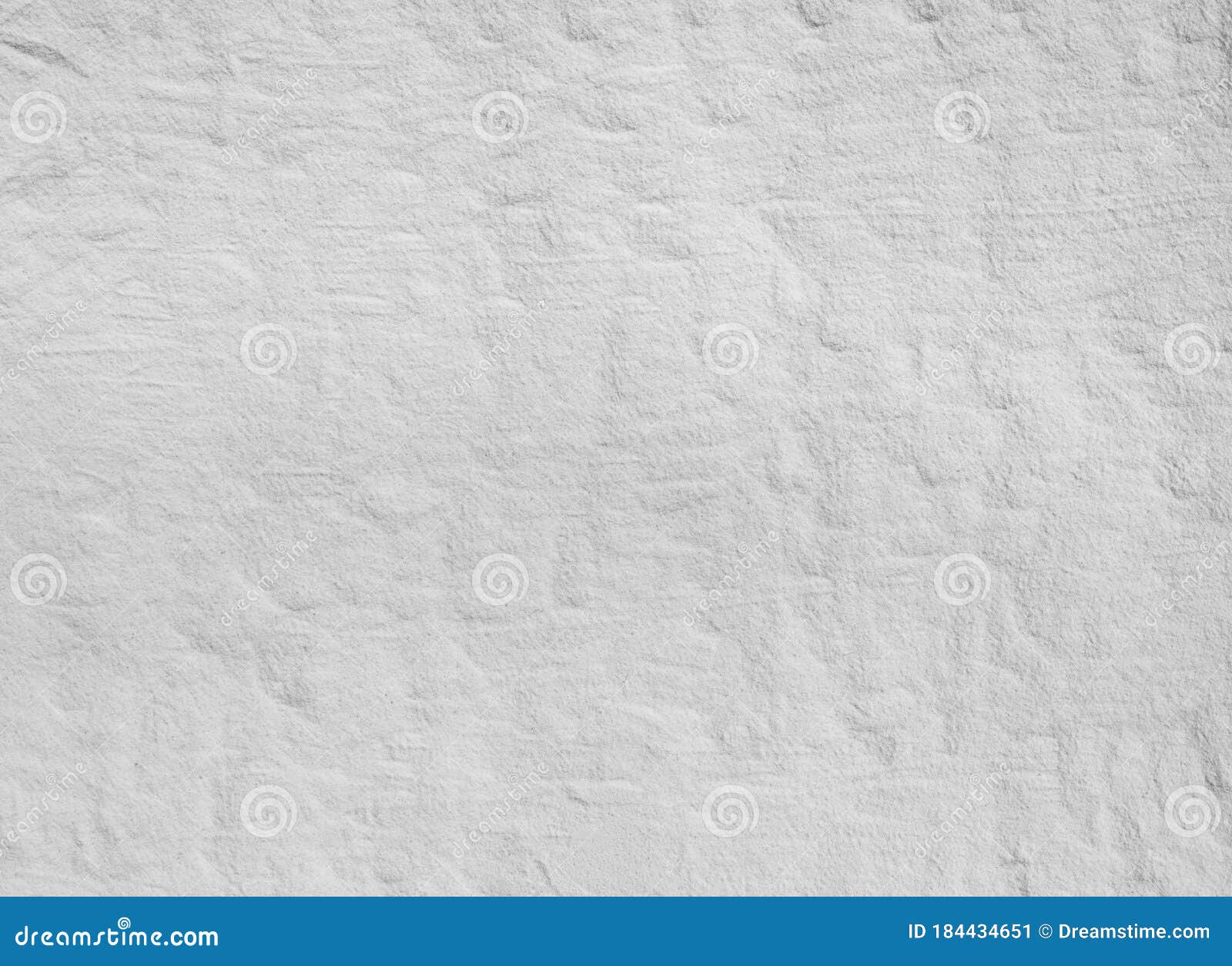 Top View Wheat Flour Texture Background Stock Image - Image of bread ...