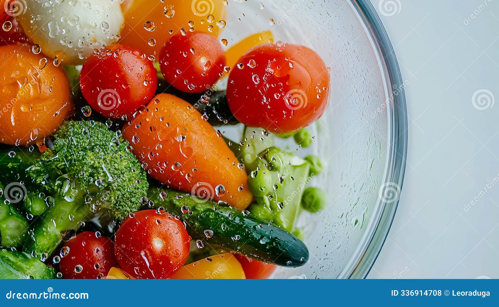 Tasty Looking Fried Chicken Food Meal With Fries Salad And Dips Chips ...