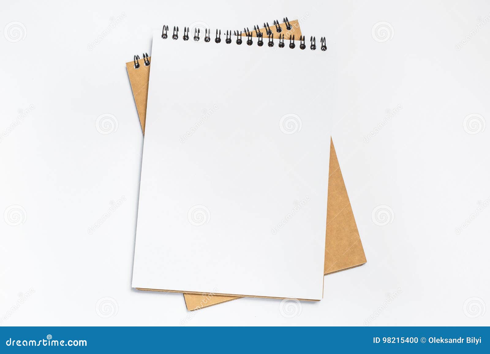 4,843 Messy White Desk Stock Photos - Free & Royalty-Free Stock Photos ...