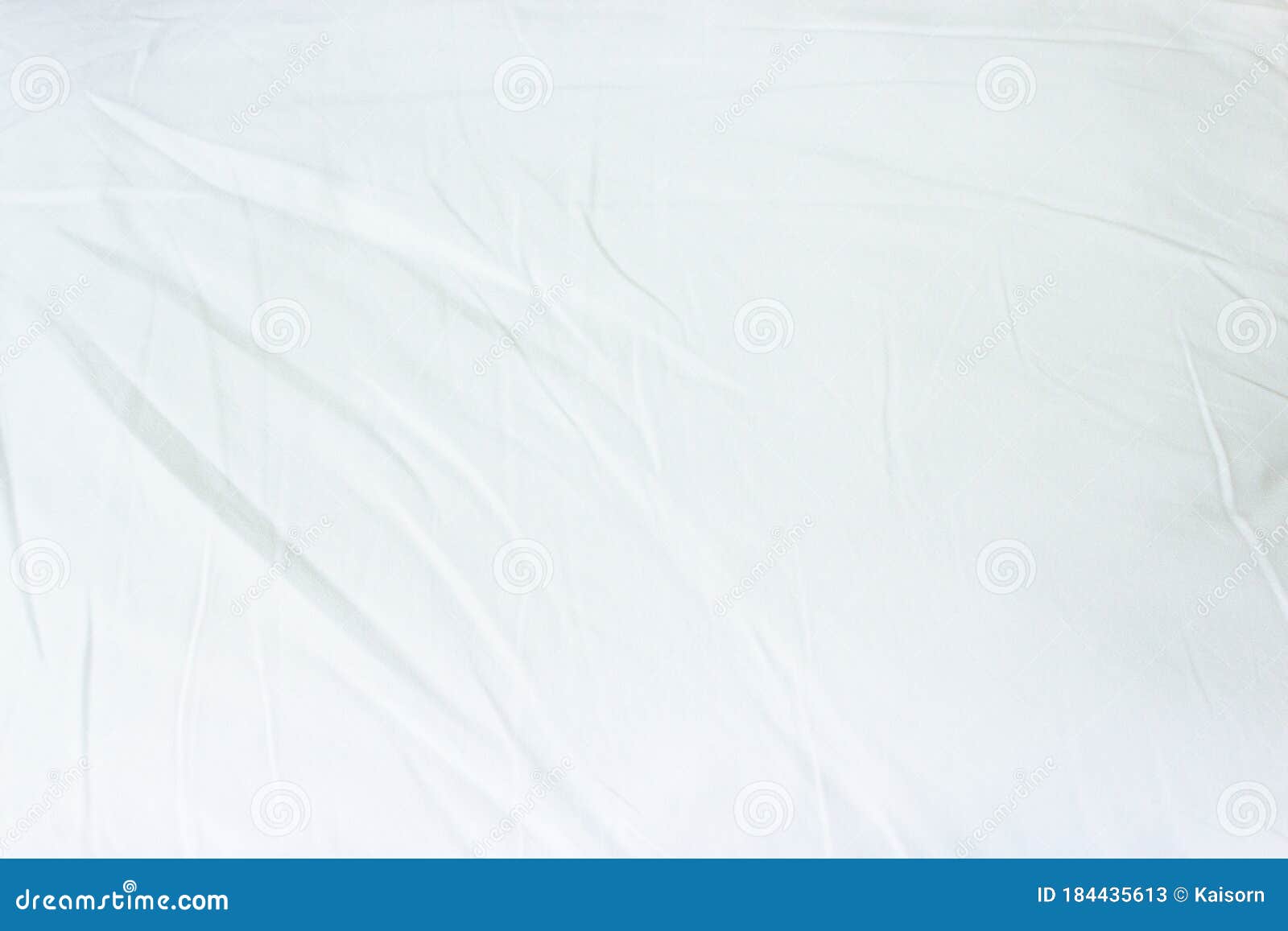 OSB Sheet Texture. Oriented Strand Board Background. Sterling Board ...