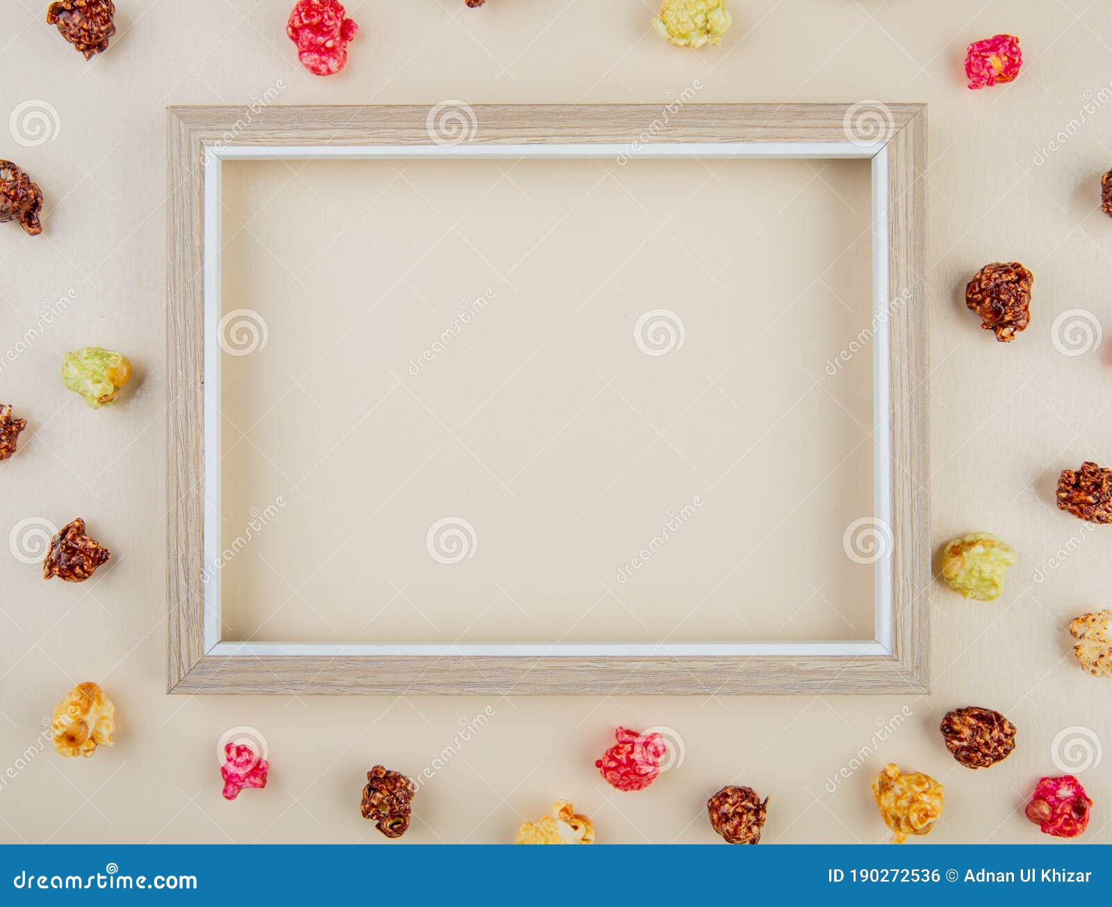 Skittles Background Border Stock Photos - Free & Royalty-Free Stock ...