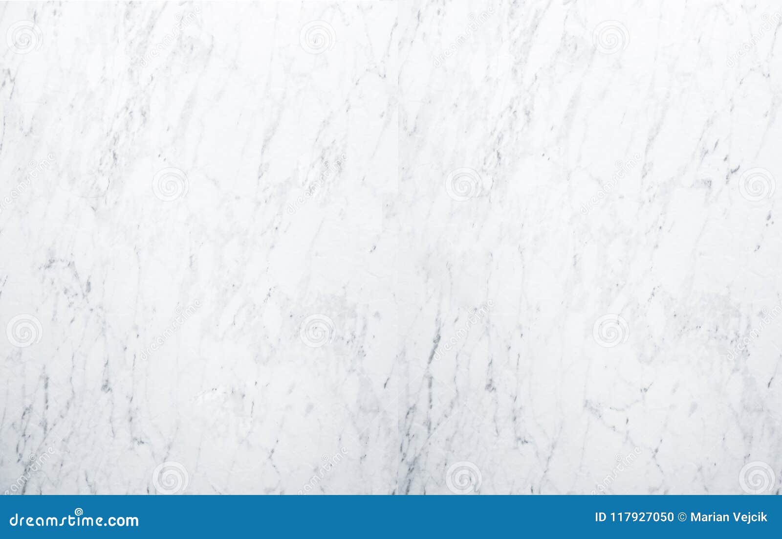 Top of View White Marble Board or Background Stock Photo - Image of ...
