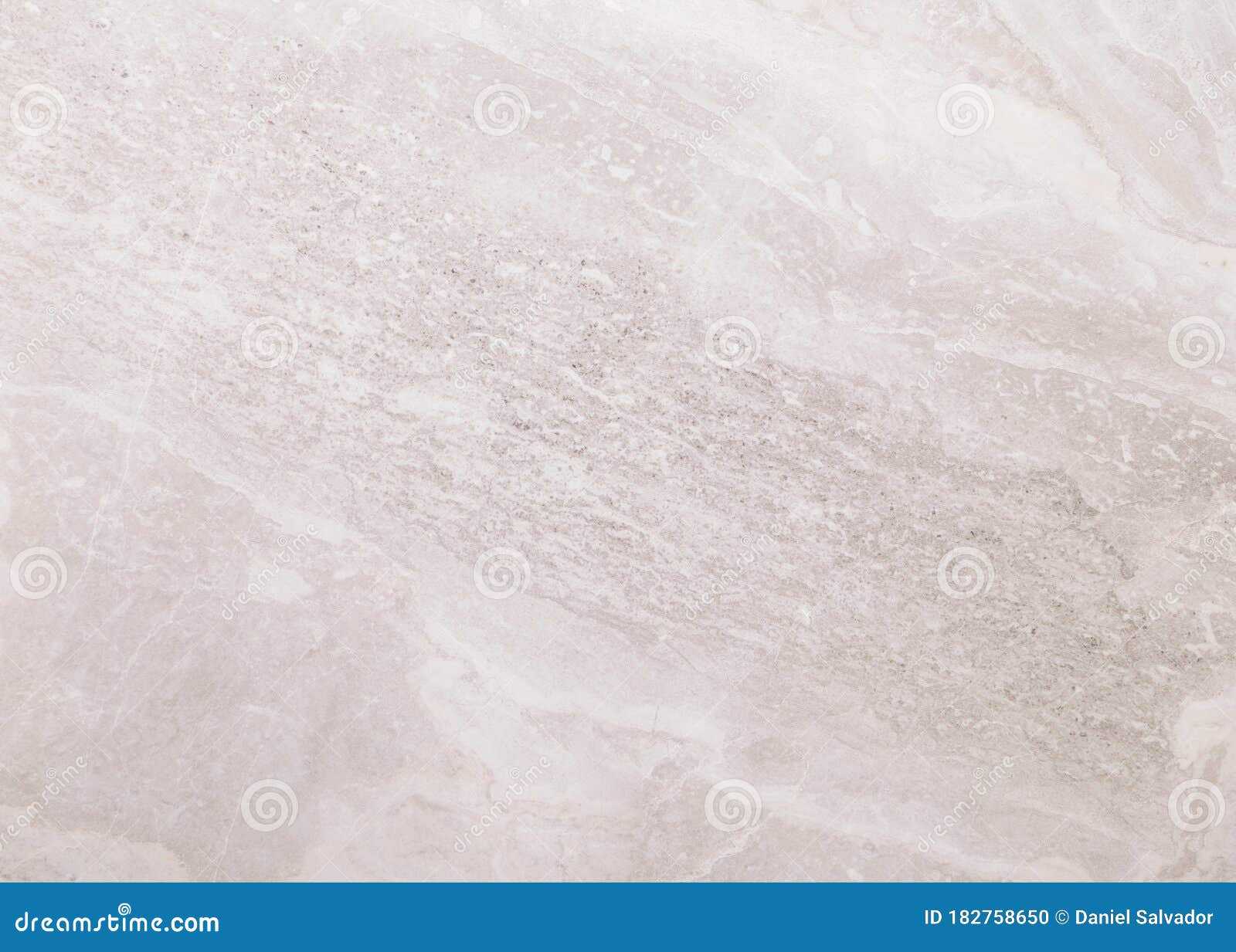 Top View White Marble Stone Texture Stock Photo - Image of paper ...