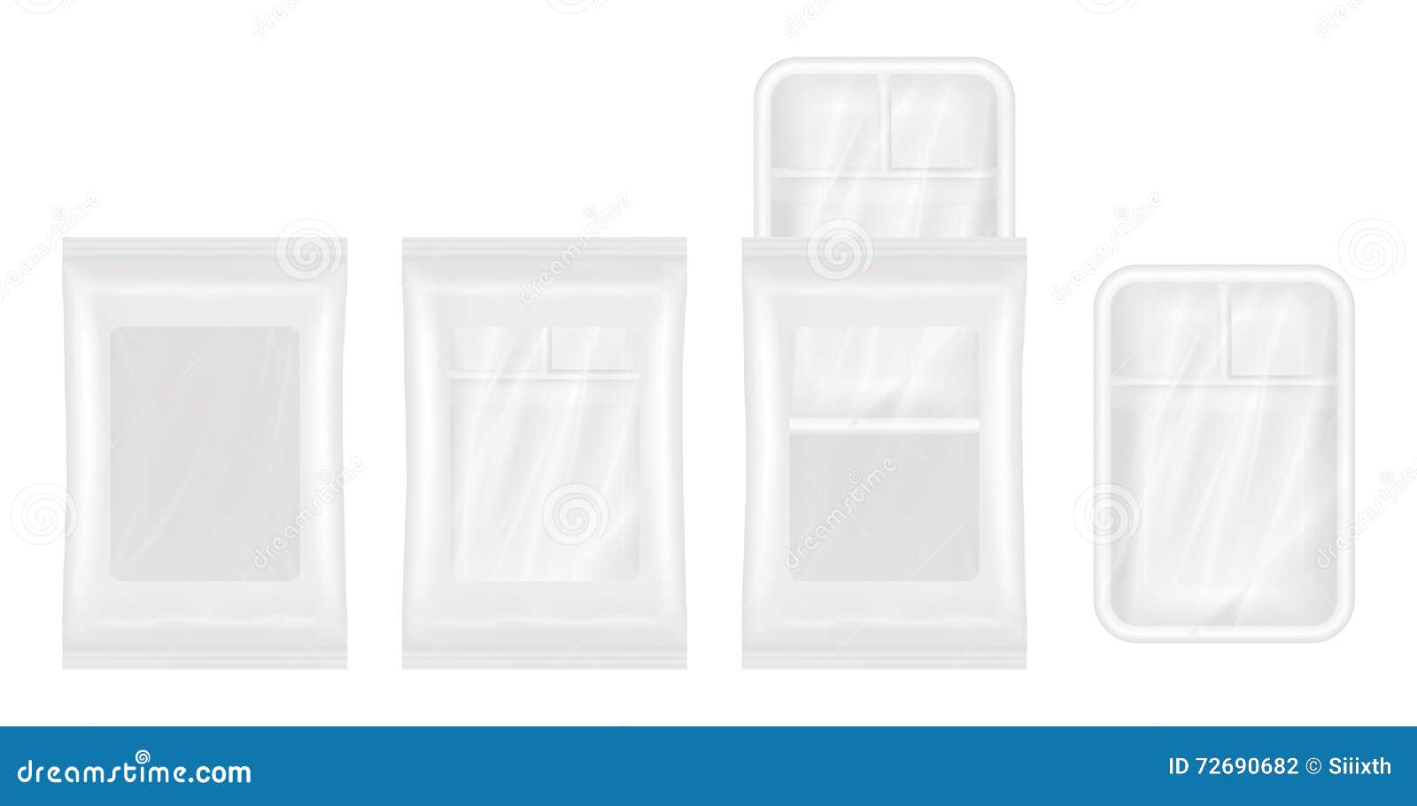 Polystyrene (PS) Plastic, Chemical Structure. Used In Insulation ...