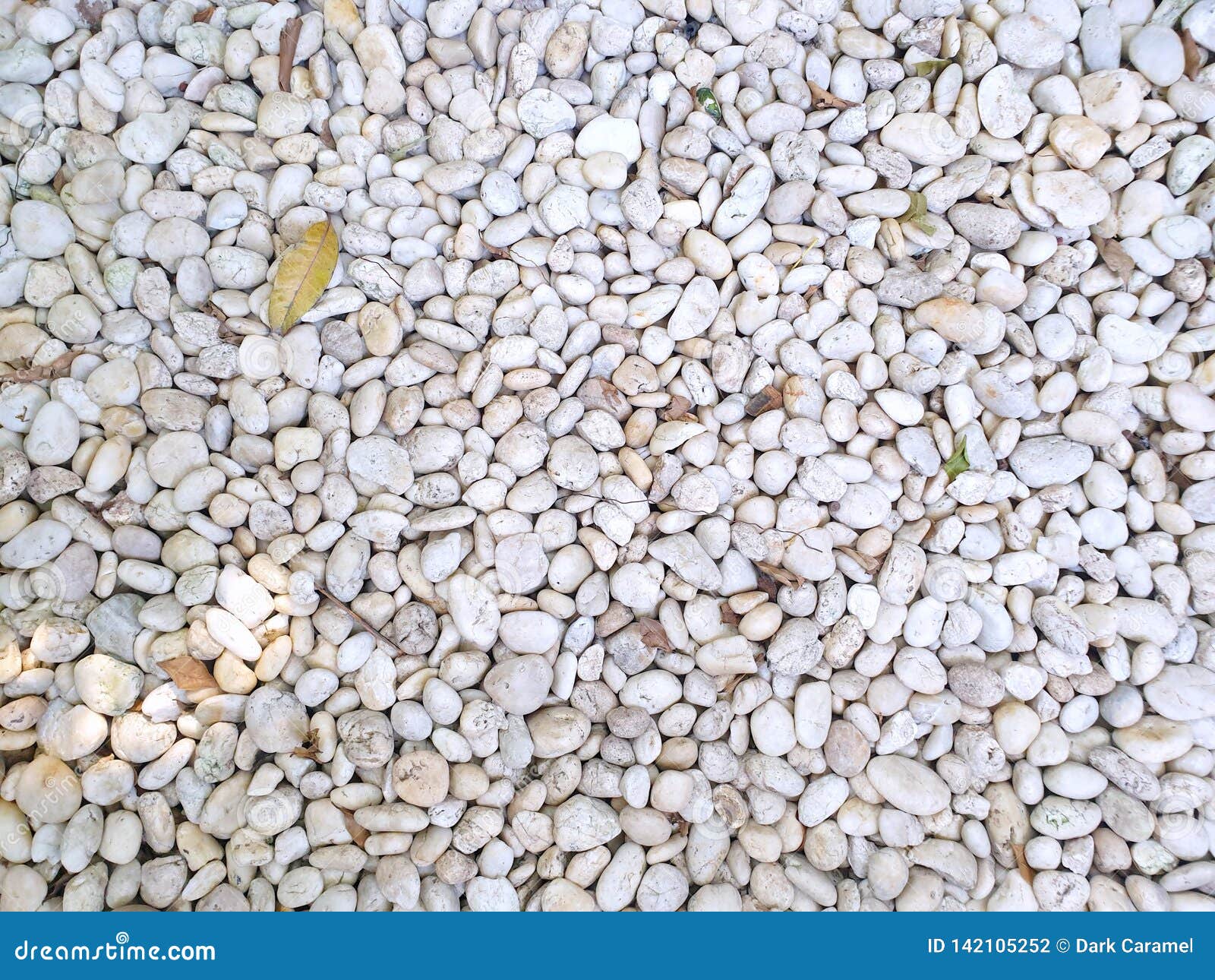 Top View of White Stone Texture Stock Photo - Image of cement, damaged ...