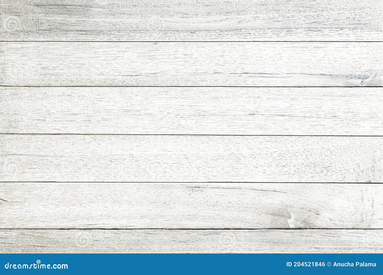 Top View White Wood Pattern Natural Texture and Surface Background ...