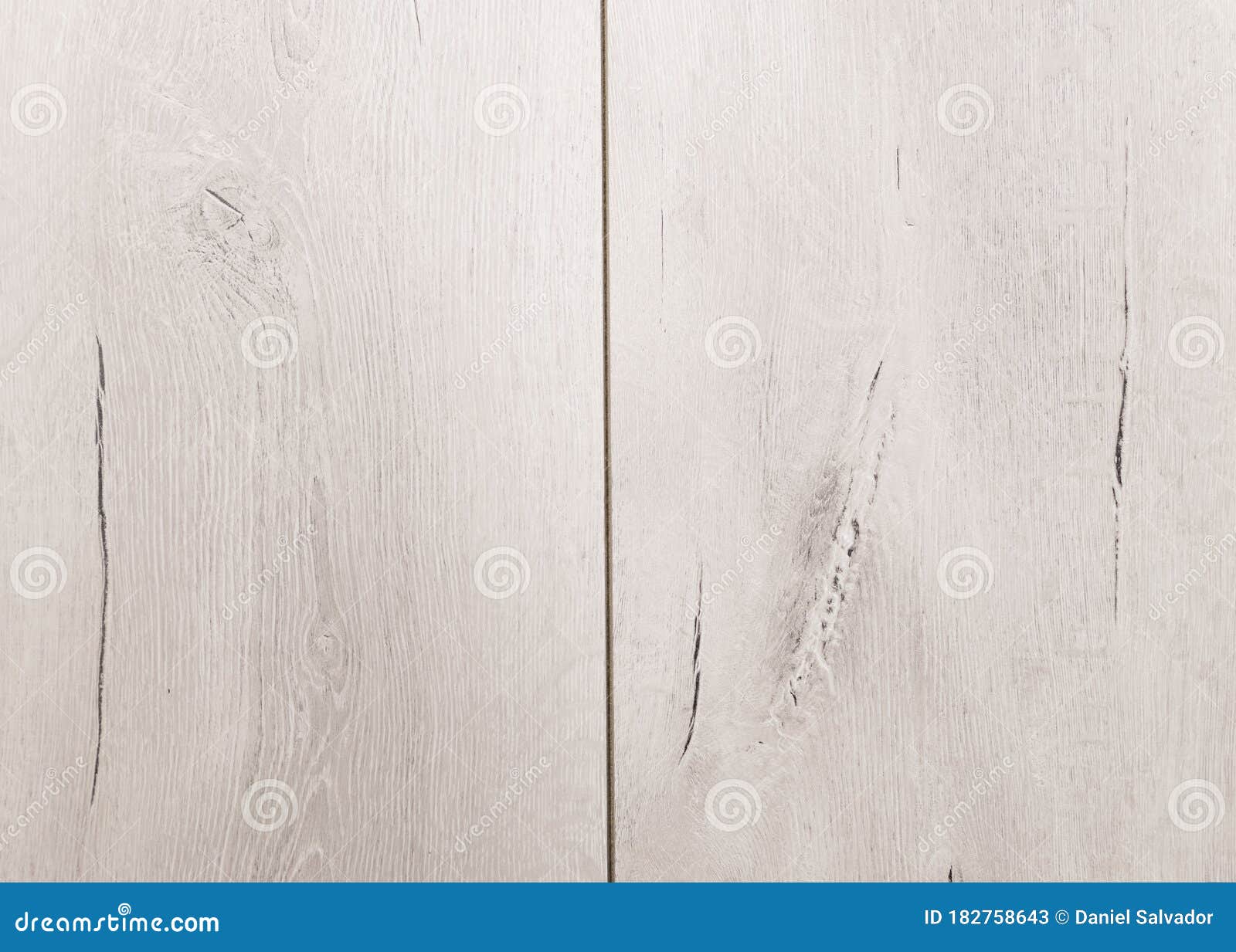 Top View White Wood Texture One Stock Image - Image of gingham, design ...