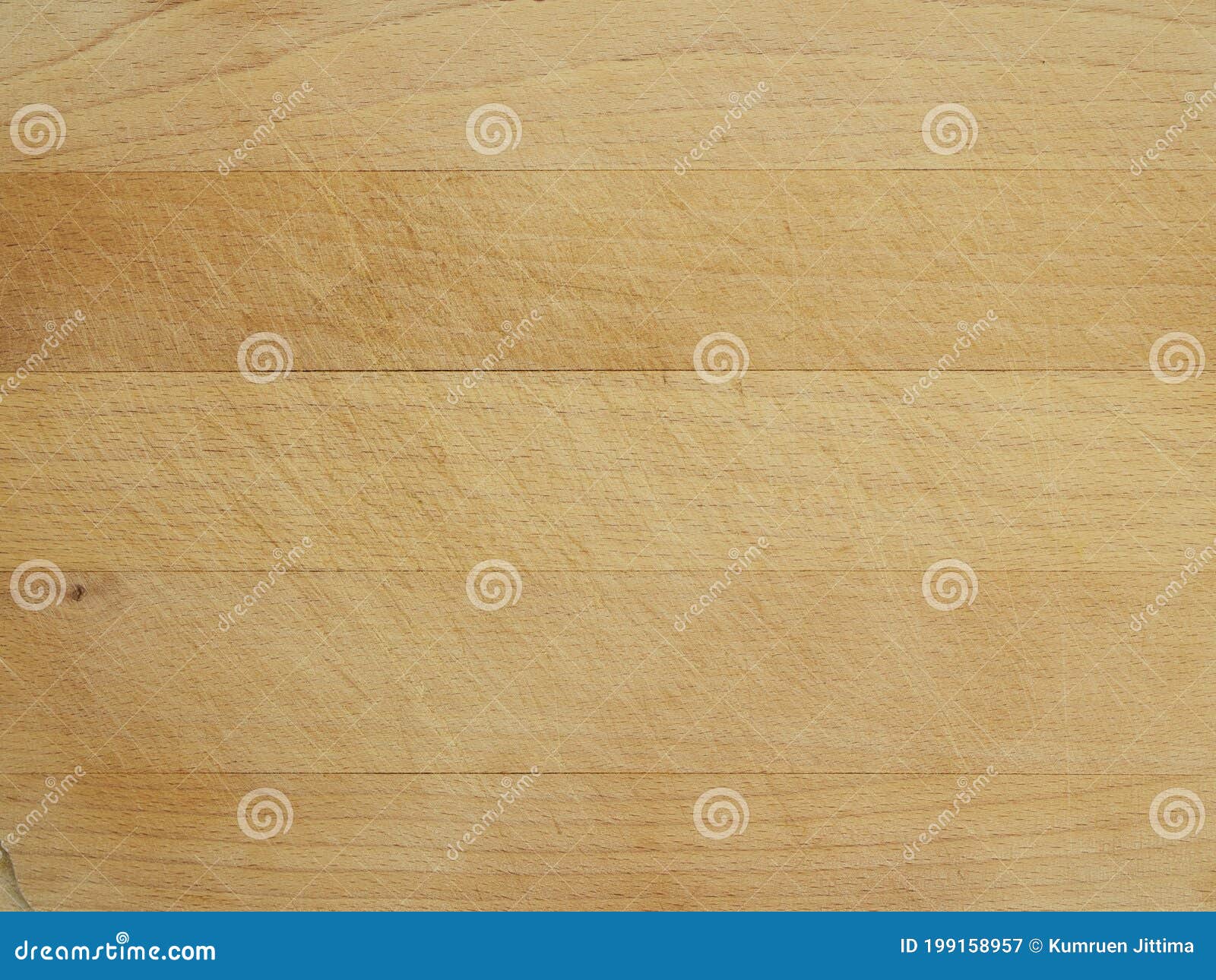 Top View of Wood Cutting Board Stock Image - Image of preparation ...