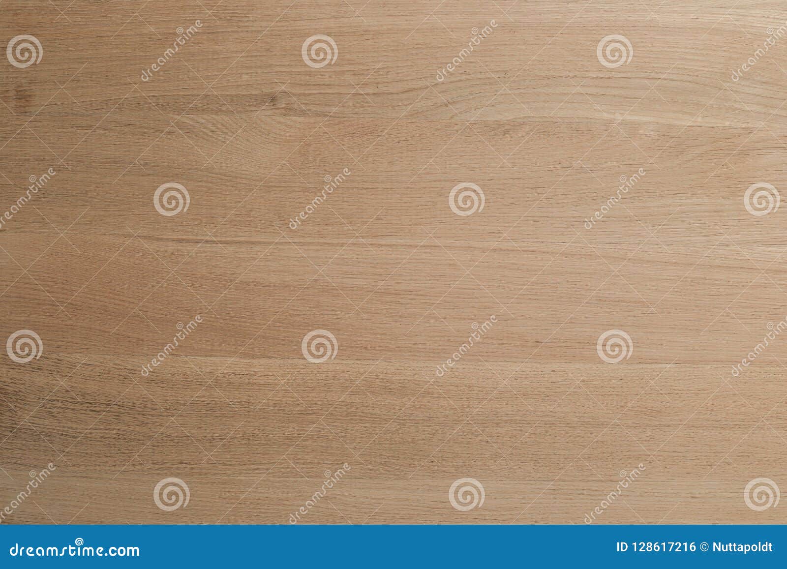 Top View Wood Desk Texture for Background Stock Photo - Image of ...