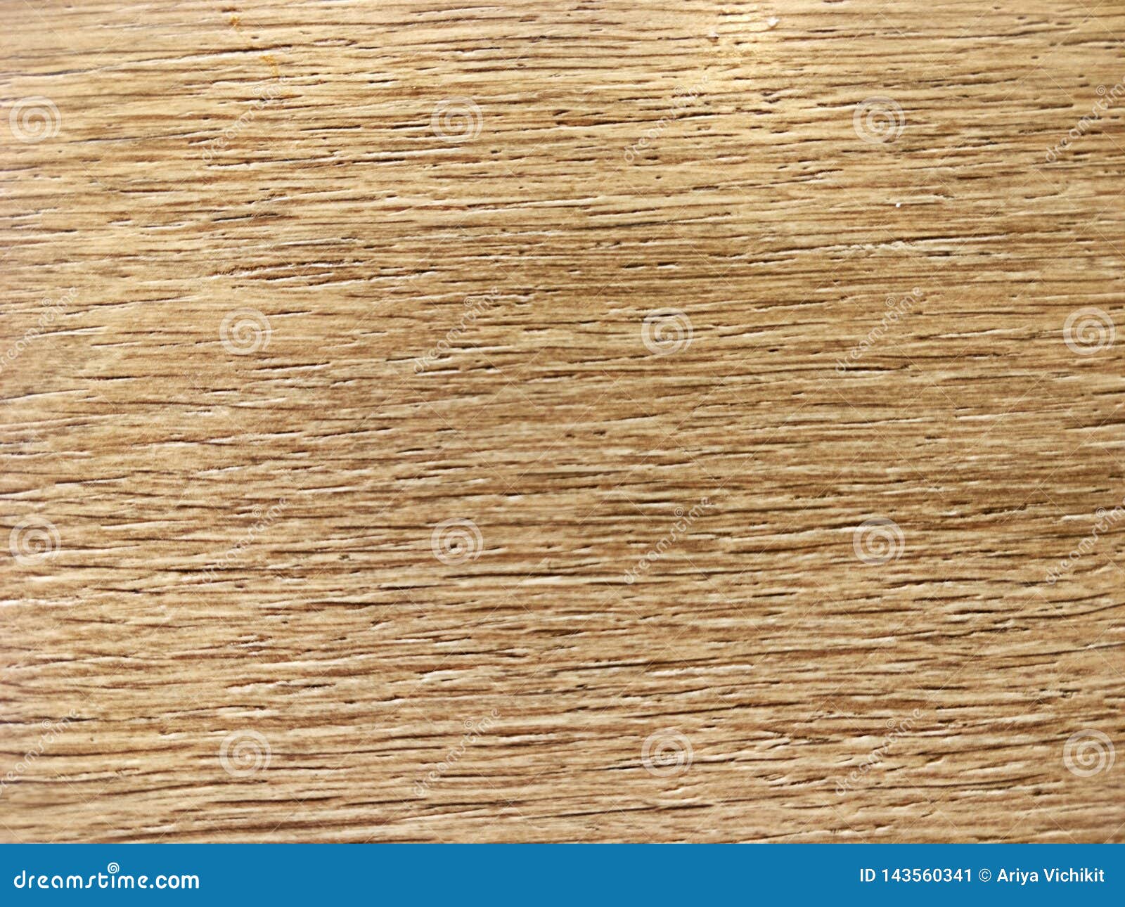Top View of a Wood or Plywood Texture Background Stock Image - Image of ...