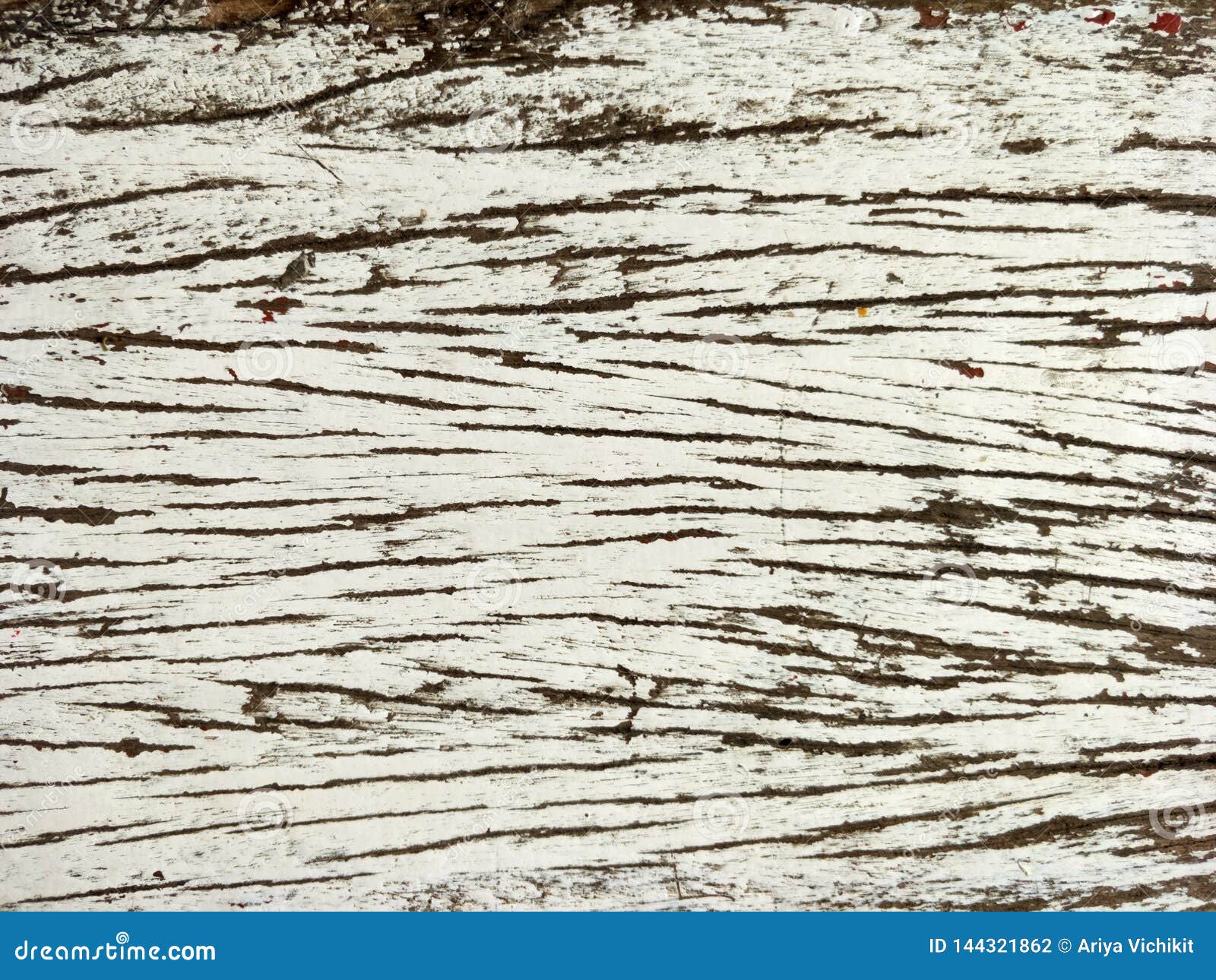 Top View of a Wood or Plywood Texture Background Stock Photo - Image of ...