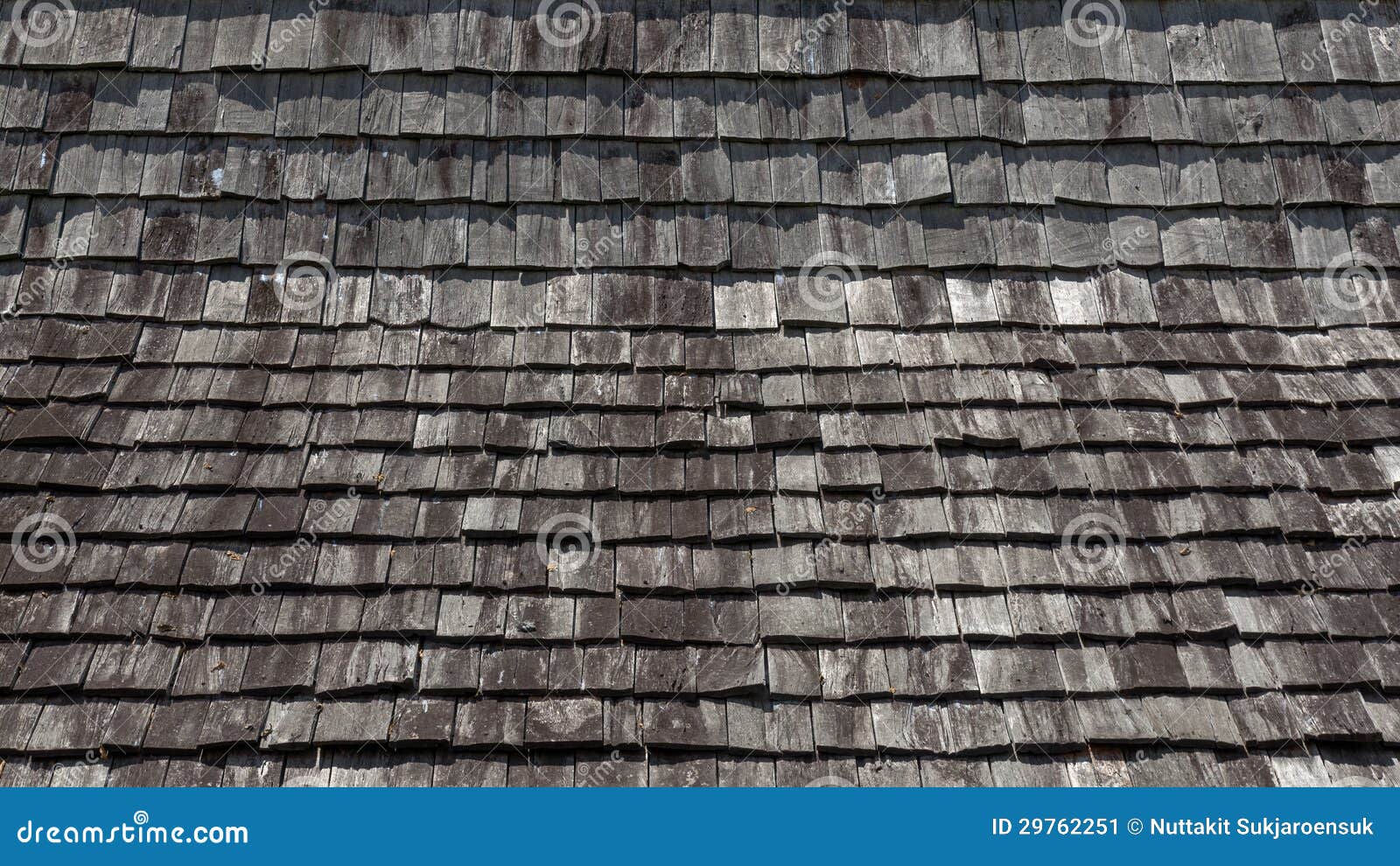 Top view wood roof texture stock image. Image of structure - 29762251