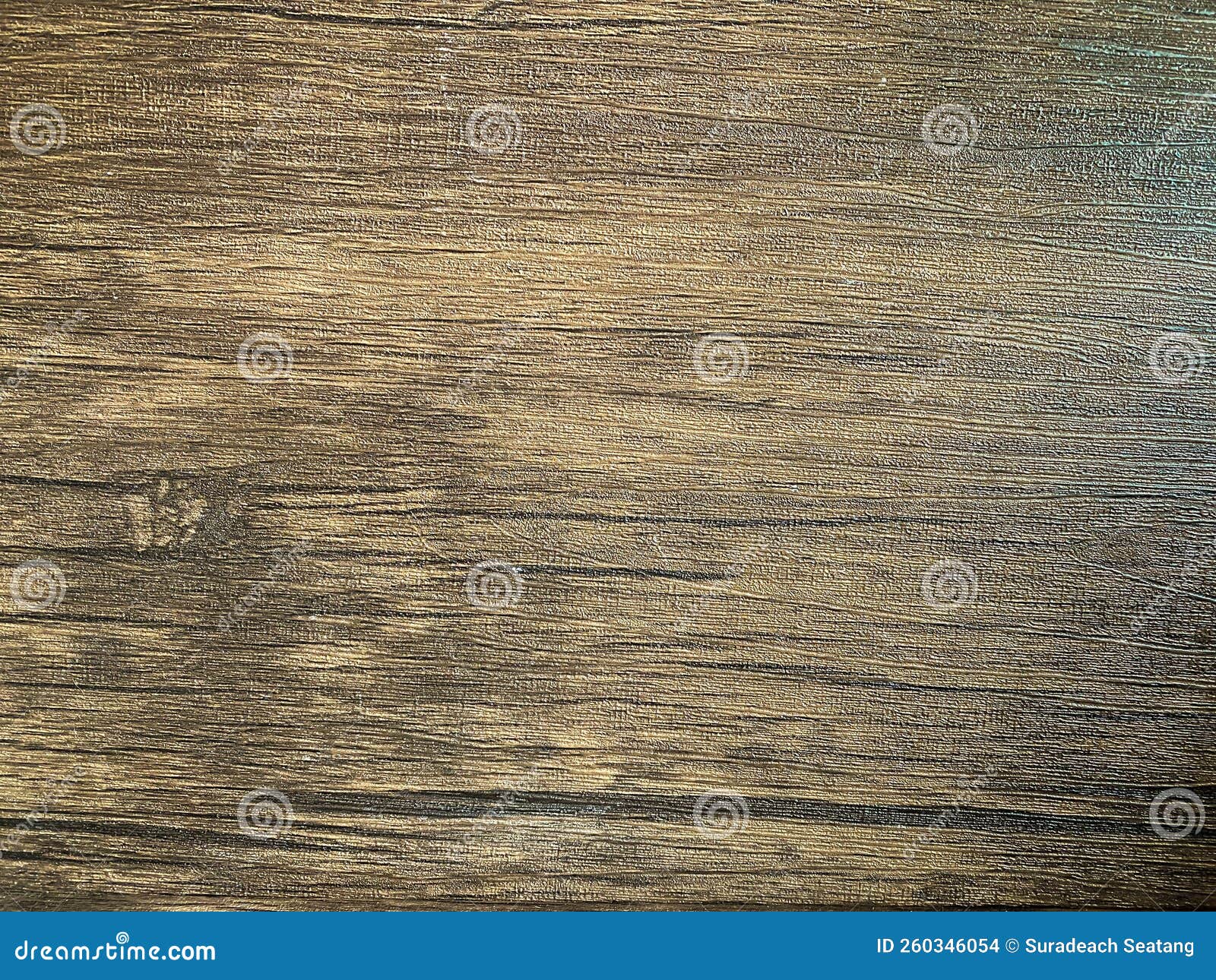 Top View of Wood Table Paneling Texture Stock Photo - Image of board ...