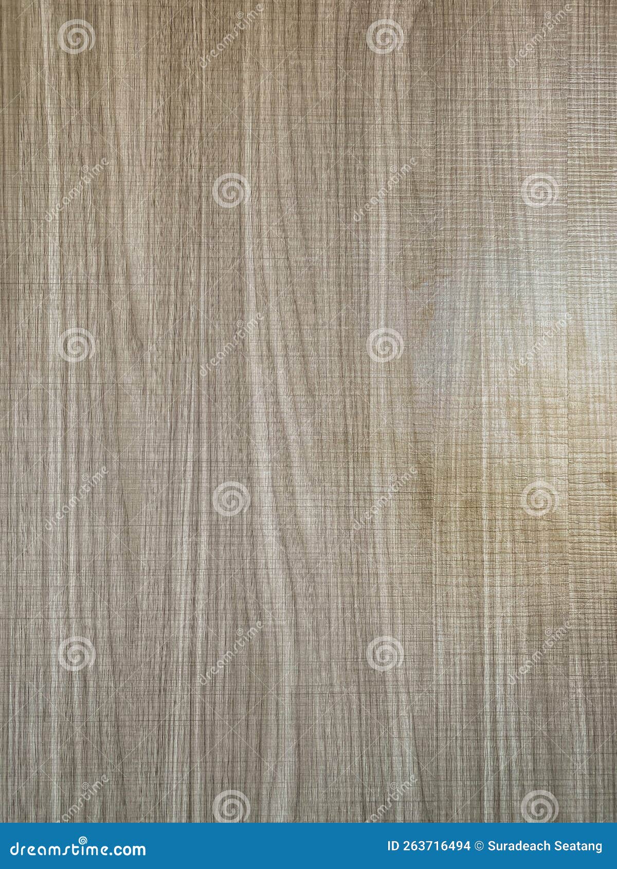 Top View of Wood Table Texture Stock Photo - Image of texture, home ...