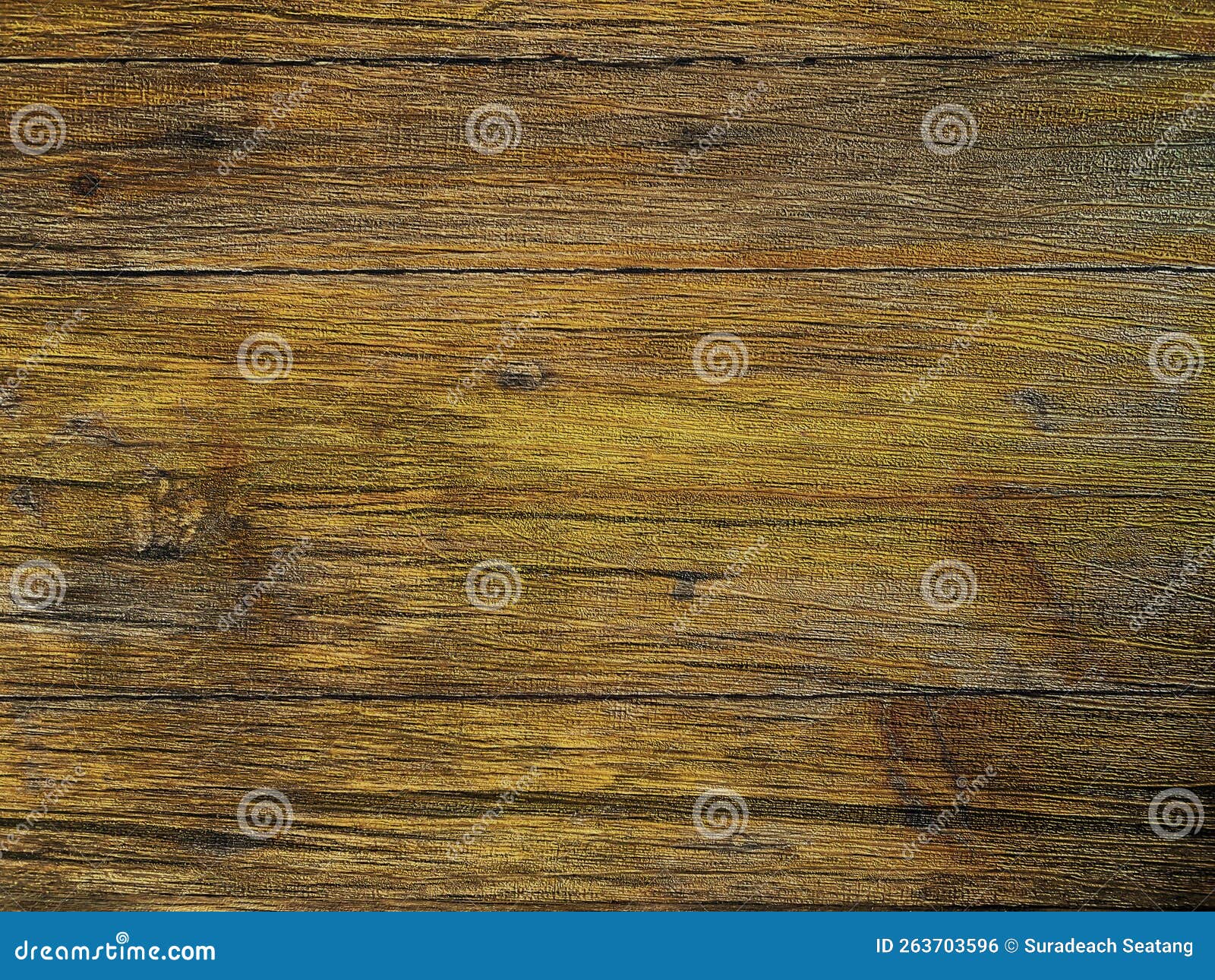 Top View of Wood Table Texture Stock Photo - Image of color, hardwood ...