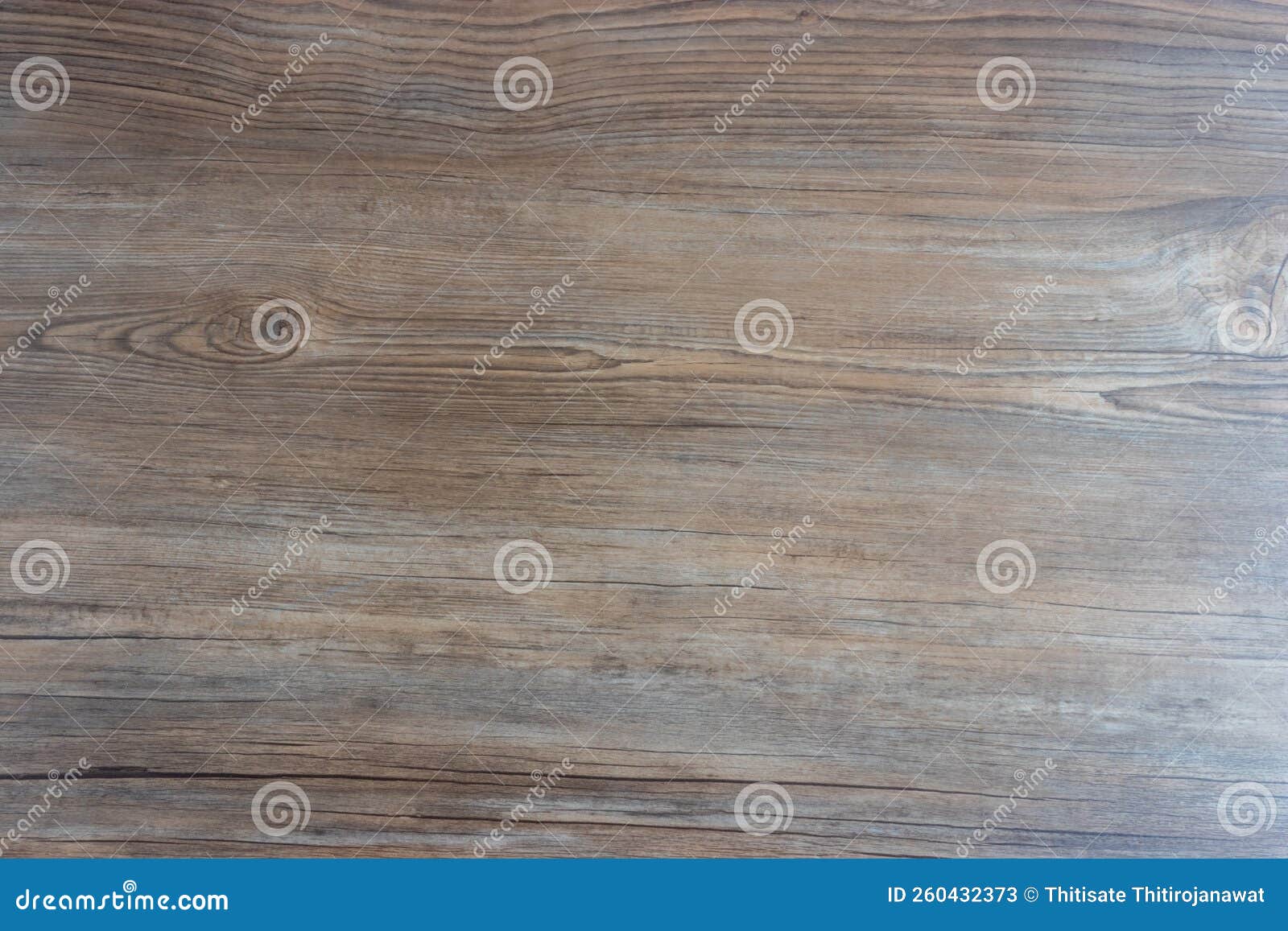 Top View of Wood Top Table Use for Background Stock Image - Image of ...