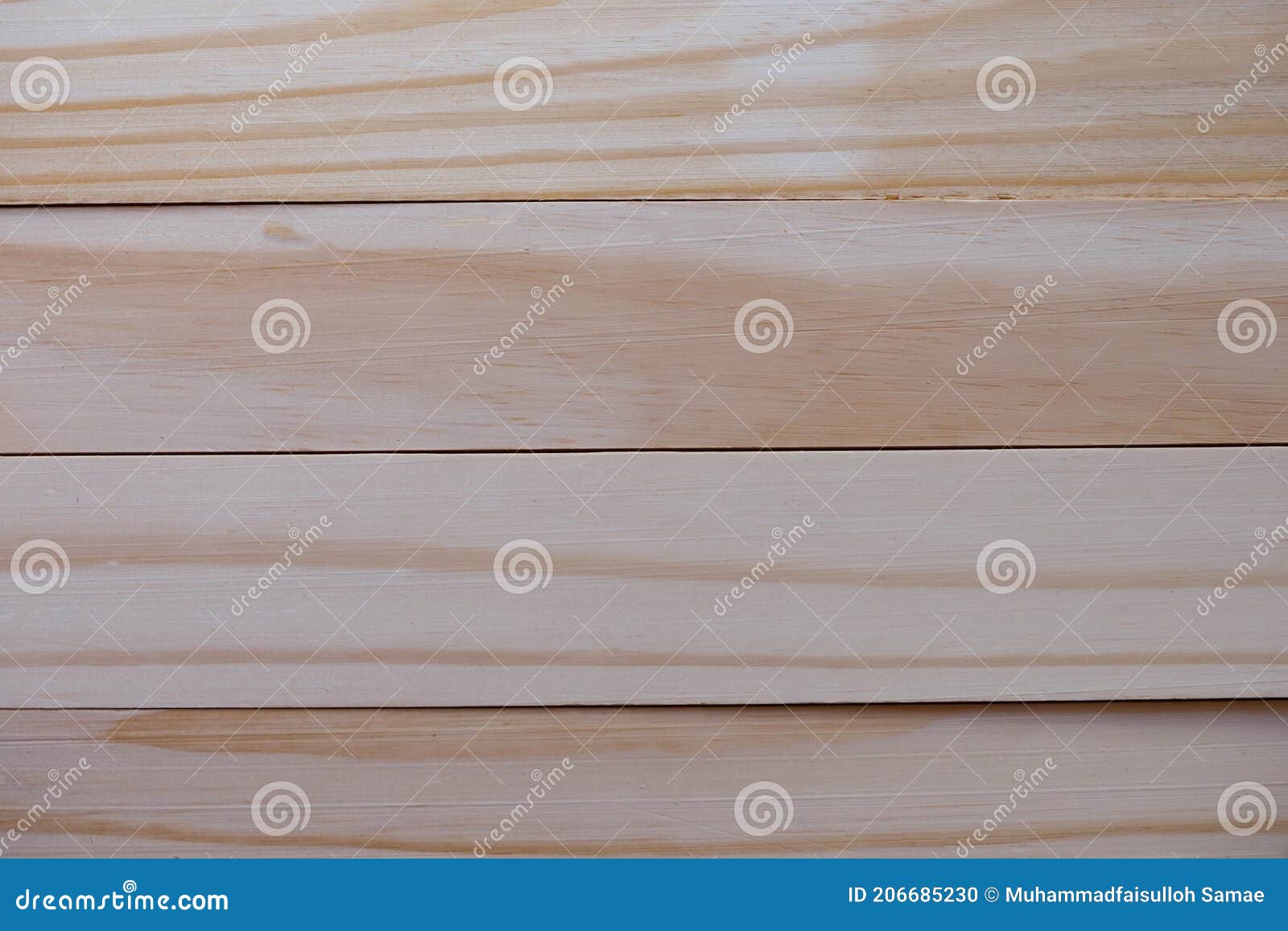 Top View of Wood Texture Background. Copy Space for Element that Can Be ...