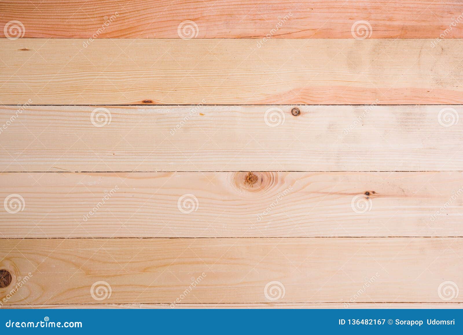 Top View of Wooden Pallet Texture Stock Image - Image of backdrop ...