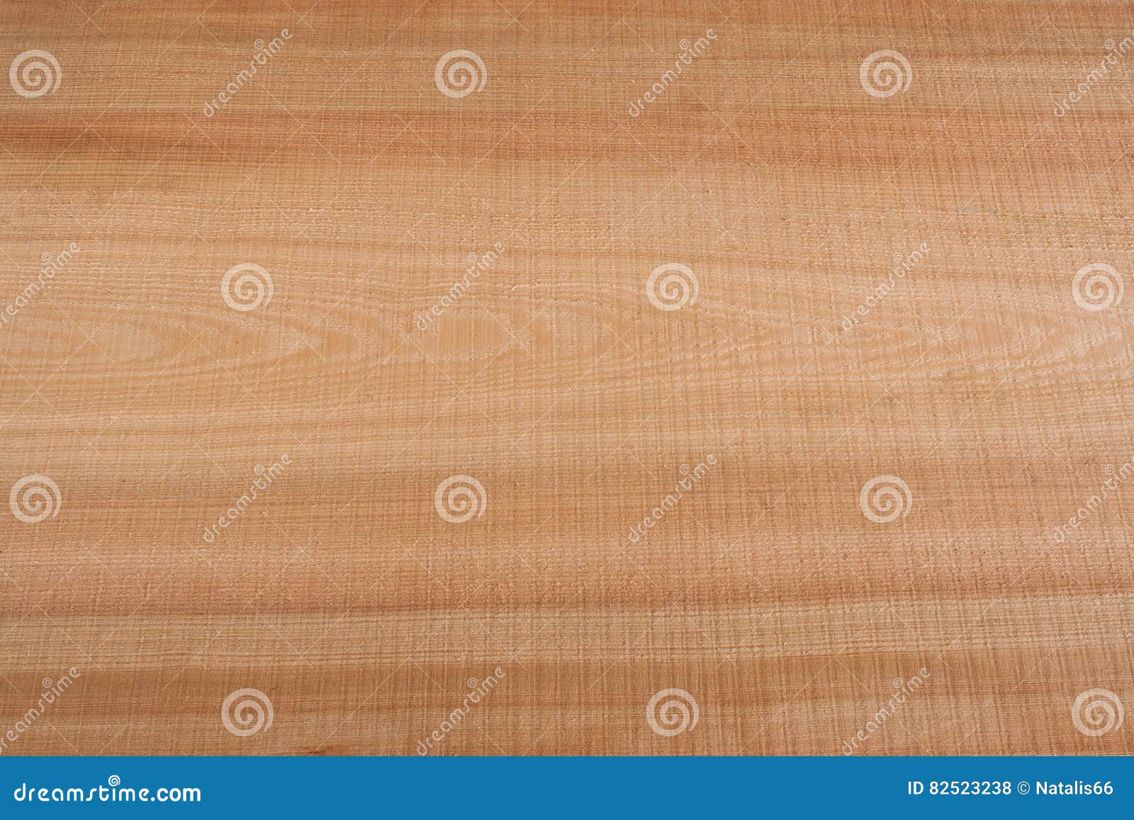 Top View on Wooden Texture Larch Slab. Stock Photo - Image of carpentry ...