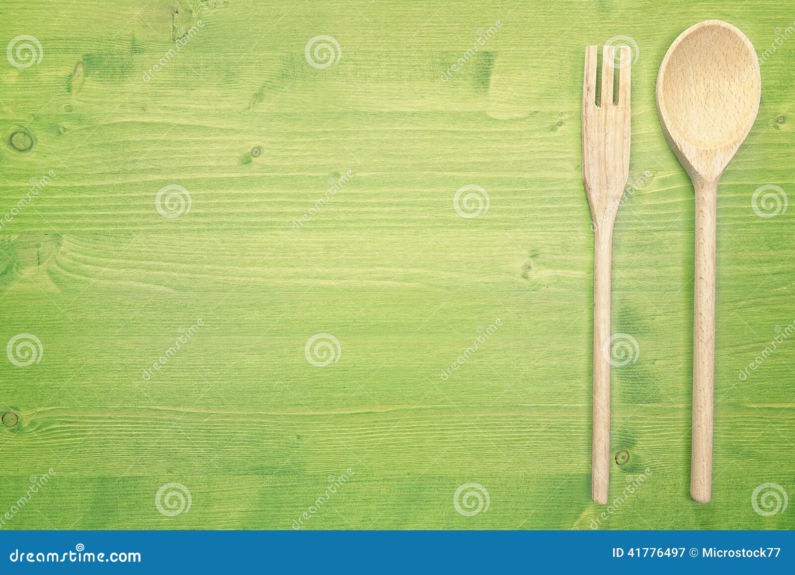 Top view wooden utensil stock image. Image of food, layout - 41776497