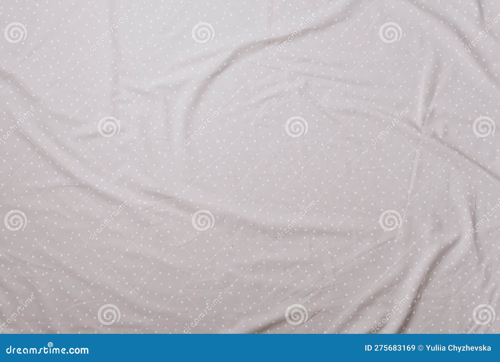 Beige Spotted Paper Texture Royalty-Free Stock Photography ...