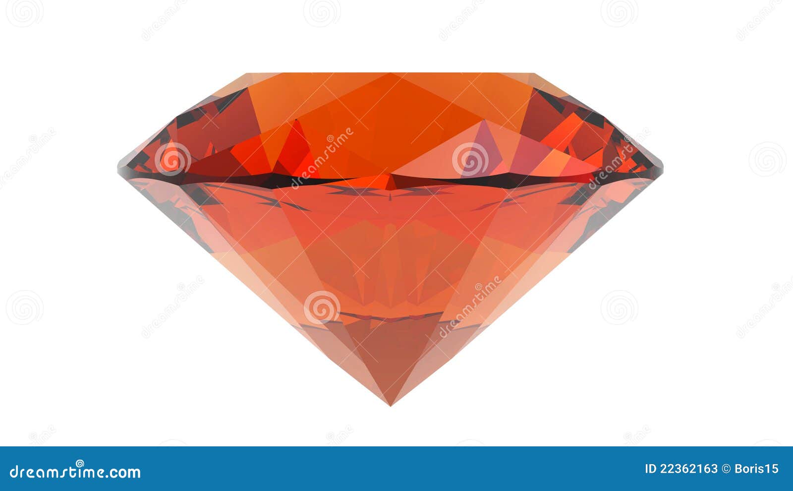 Topaz Cartoons, Illustrations & Vector Stock Images - 13993 Pictures to ...