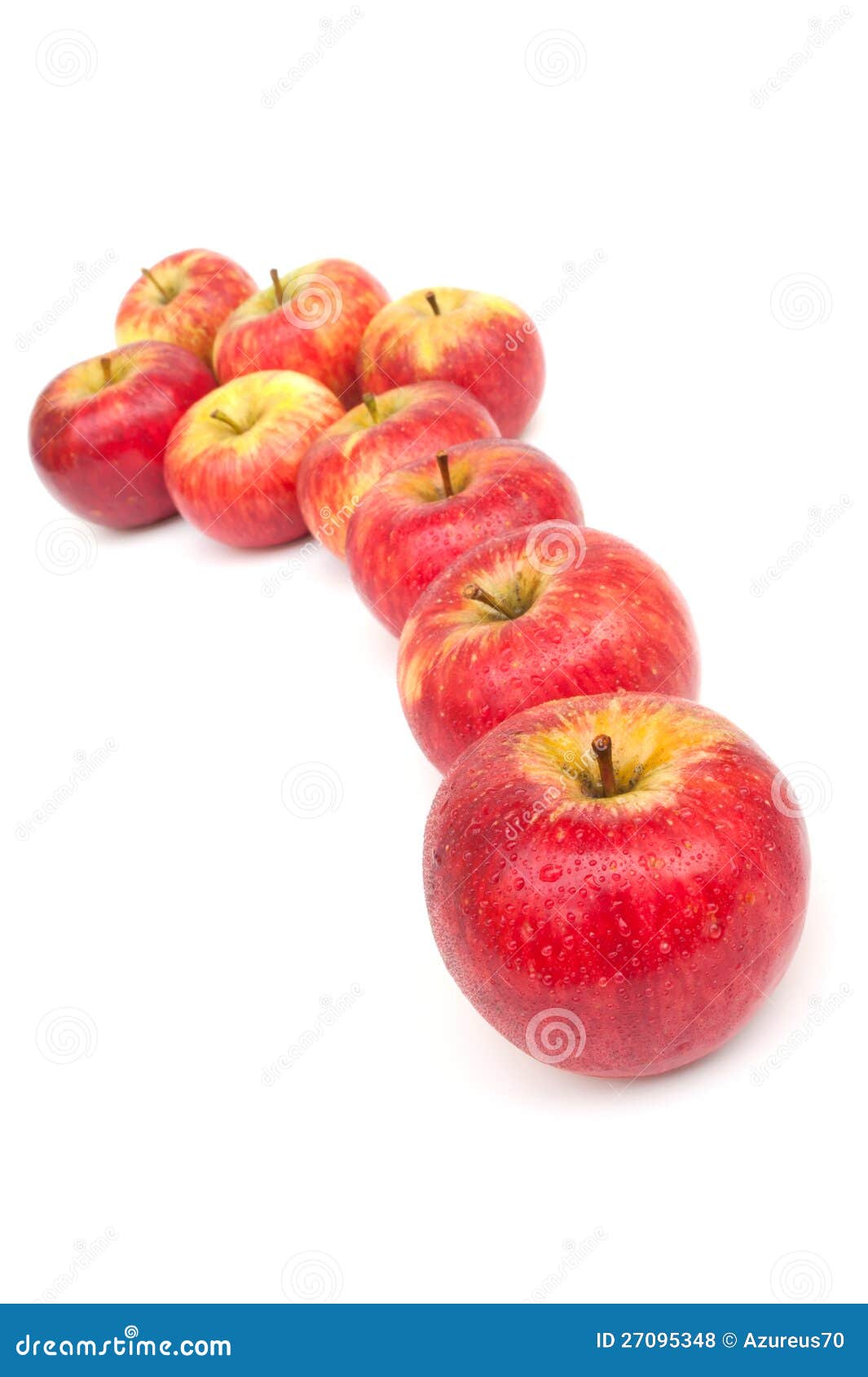 Topaz stock photo. Image of isolated, savory, topaz, healthy - 27095348