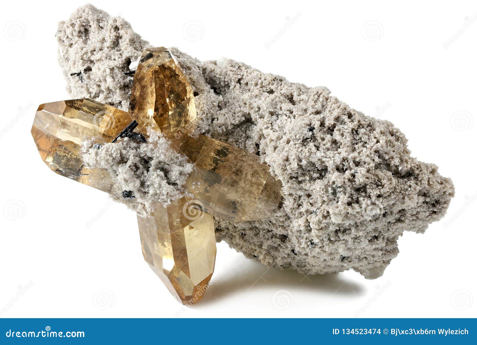 Rhyolite Matrix Stock Photos - Free & Royalty-Free Stock Photos from ...
