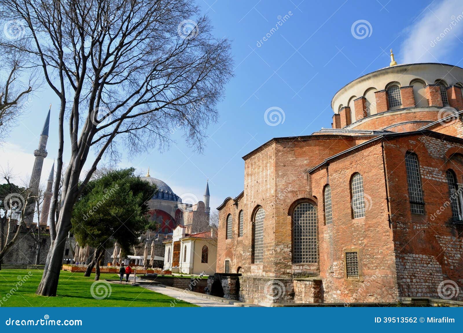 Topkapi Palace editorial photography. Image of culture - 39513562