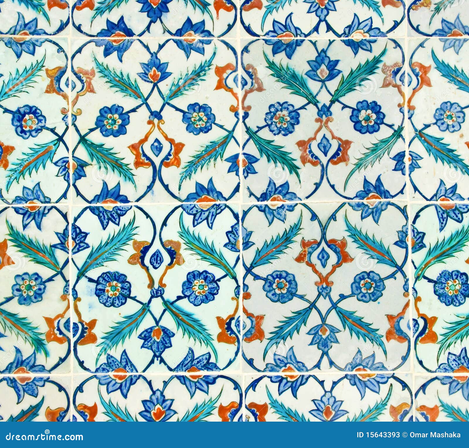 1,099 Topkapi Tiles Photos - Free & Royalty-Free Stock Photos from ...