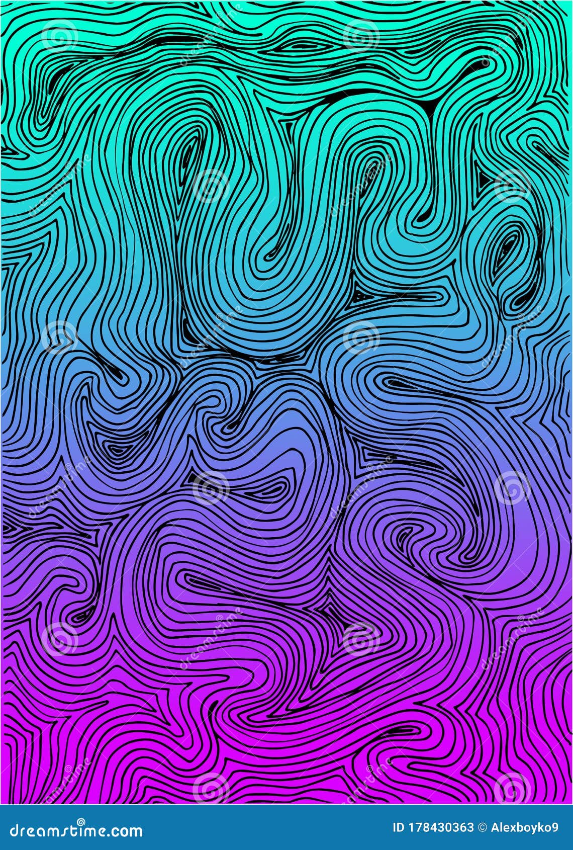 Topographic Abstraction Background Concept . Lines Art Contour Shape ... Topographic Abstraction Background Concept . Lines Art Contour Shape ...