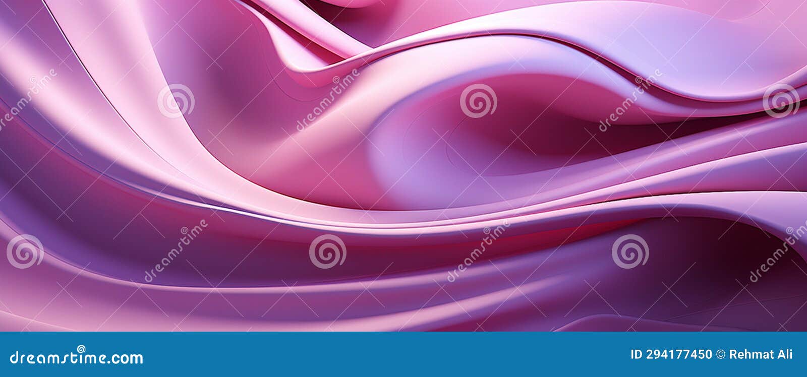 Topographic Backgrounds and Textures with Abstract Art Creations ...