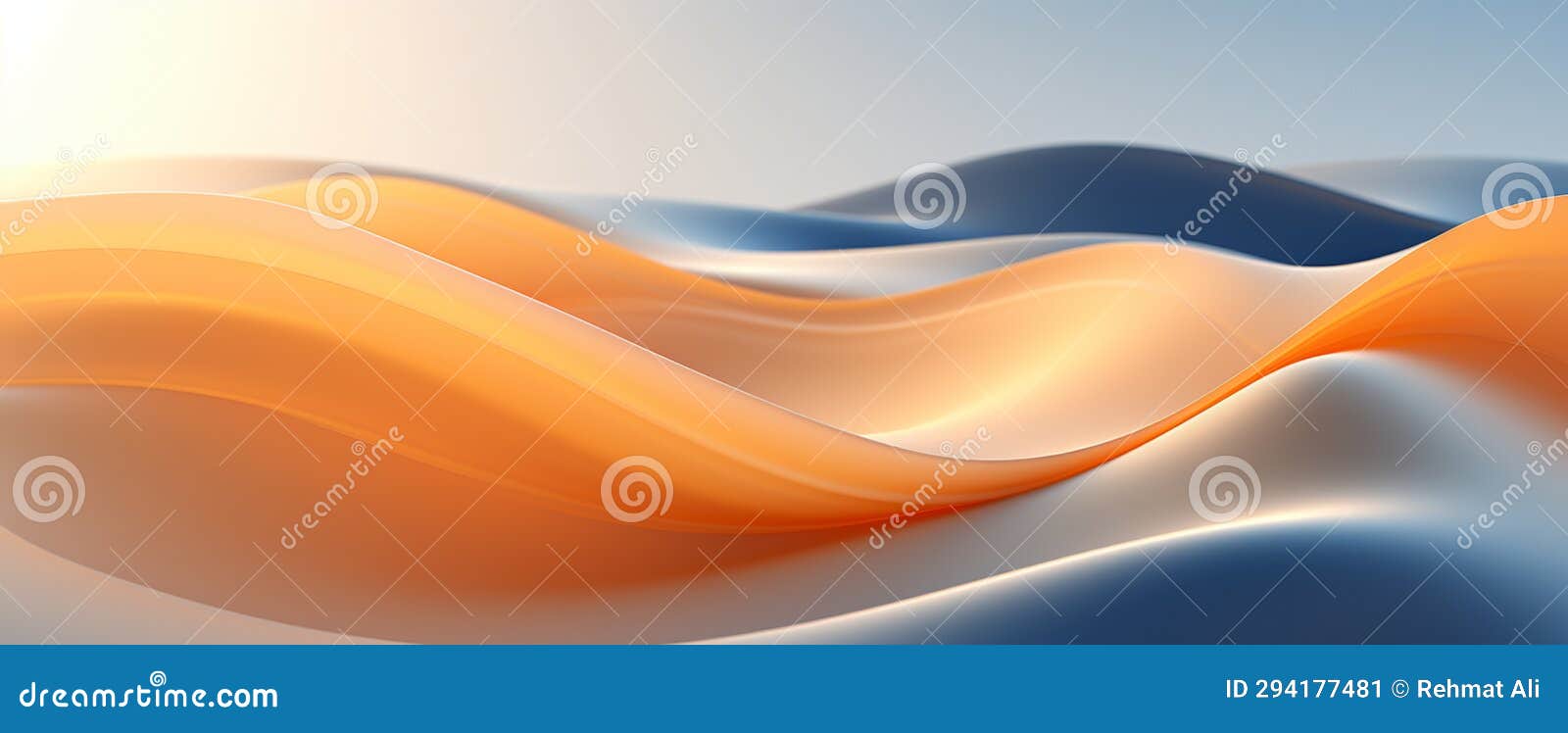 Topographic Backgrounds and Textures with Abstract Art Creations ...