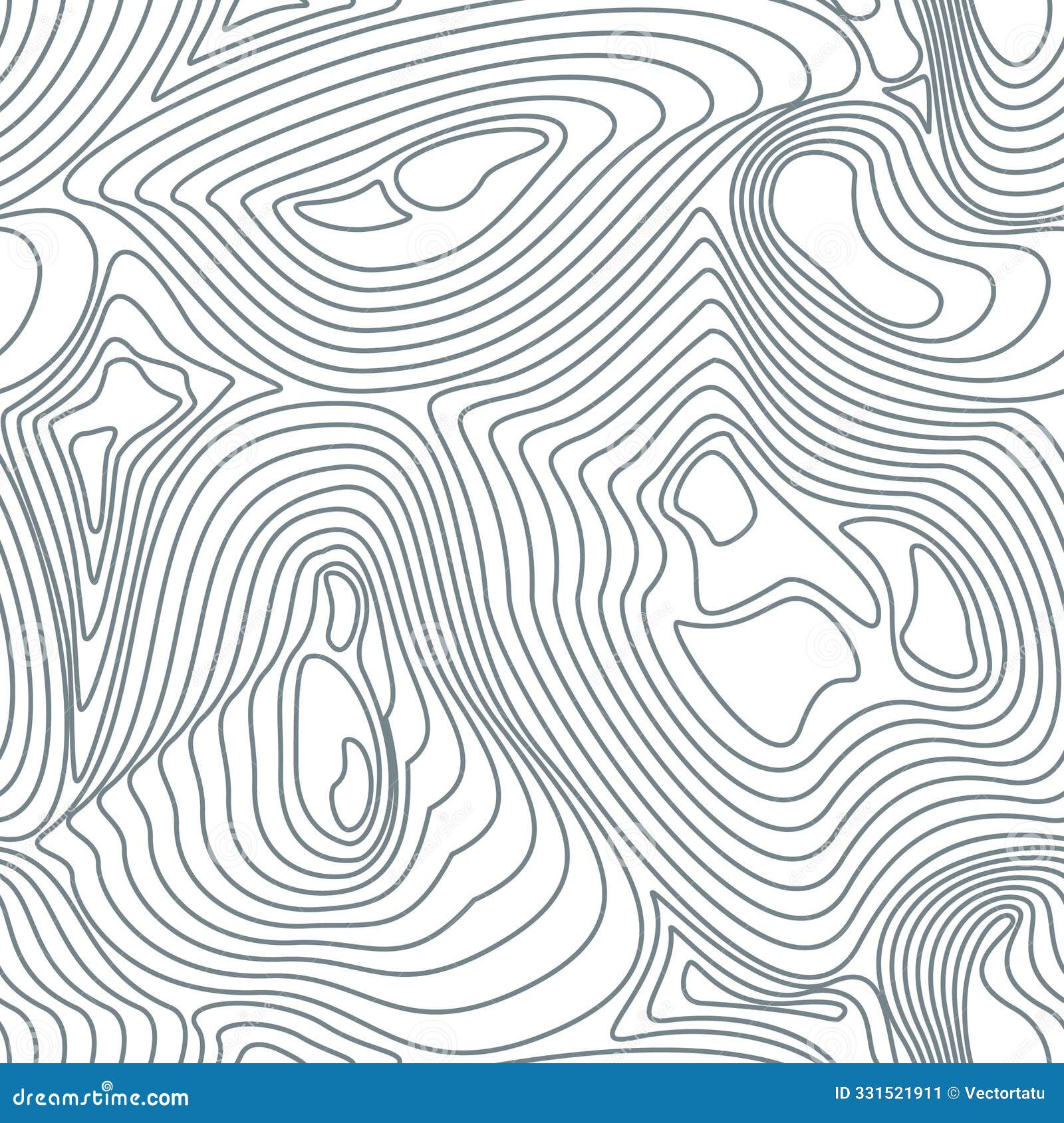 Geodesy And Cartography Cartoon Vector | CartoonDealer.com #92742461