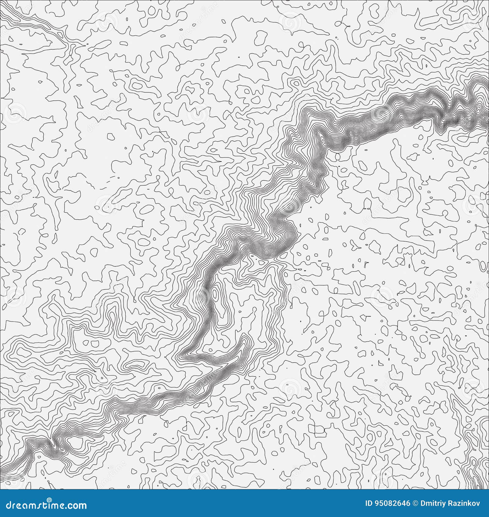 Topo Cartoons, Illustrations & Vector Stock Images - 34400 Pictures to ...