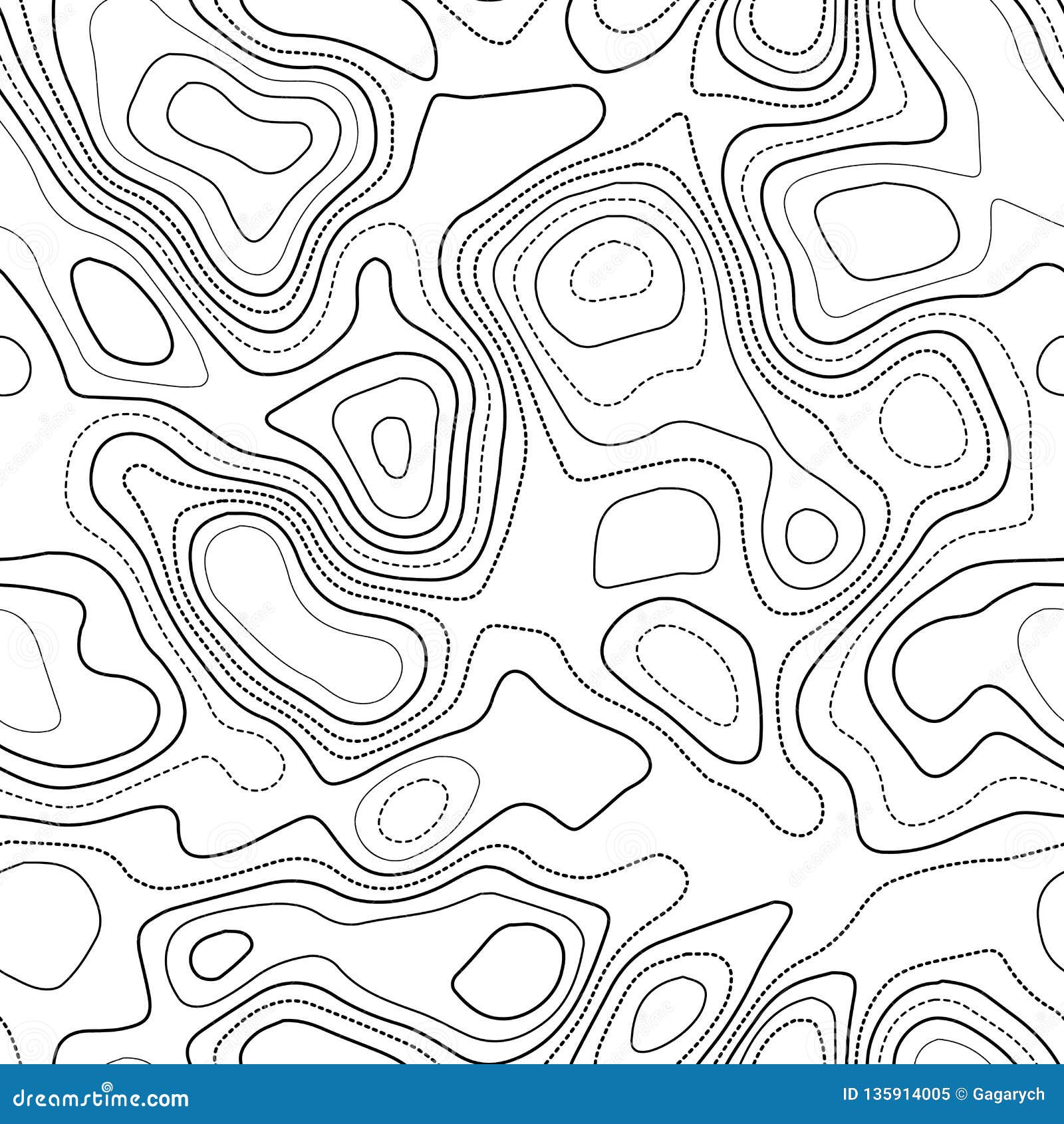 Topographic Map Background. Stock Vector - Illustration of decor, area ... Topographic Map Background. Stock Vector - Illustration of decor, area ...