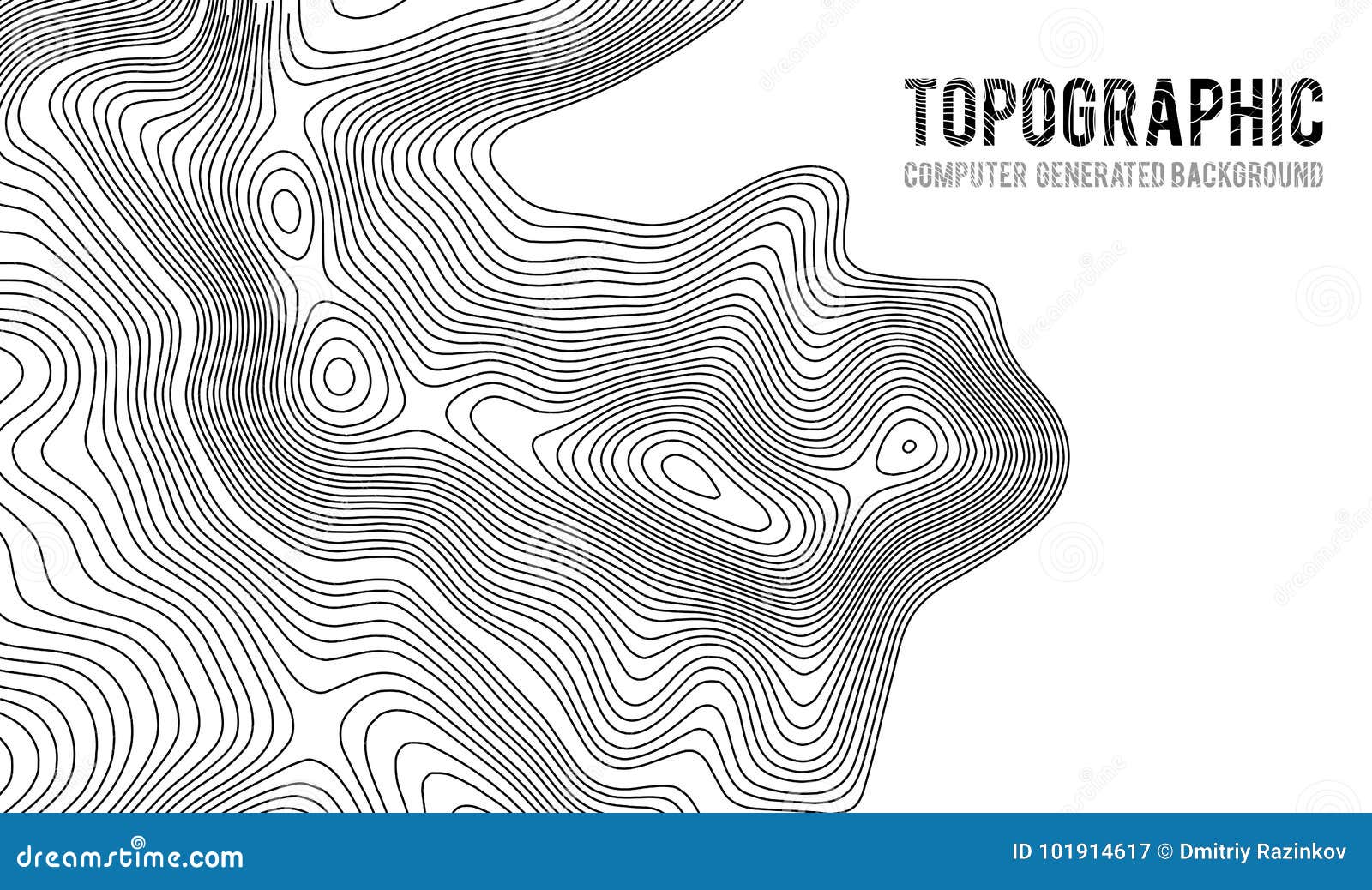 Topo Cartoons, Illustrations & Vector Stock Images - 34400 Pictures to ...