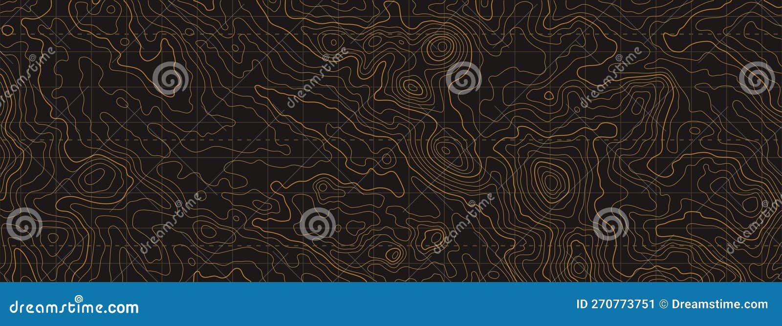 Topographic Map Patterns, Dark Topography Line Map. Outdoor Vector ... Topographic Map Patterns, Dark Topography Line Map. Outdoor Vector ...