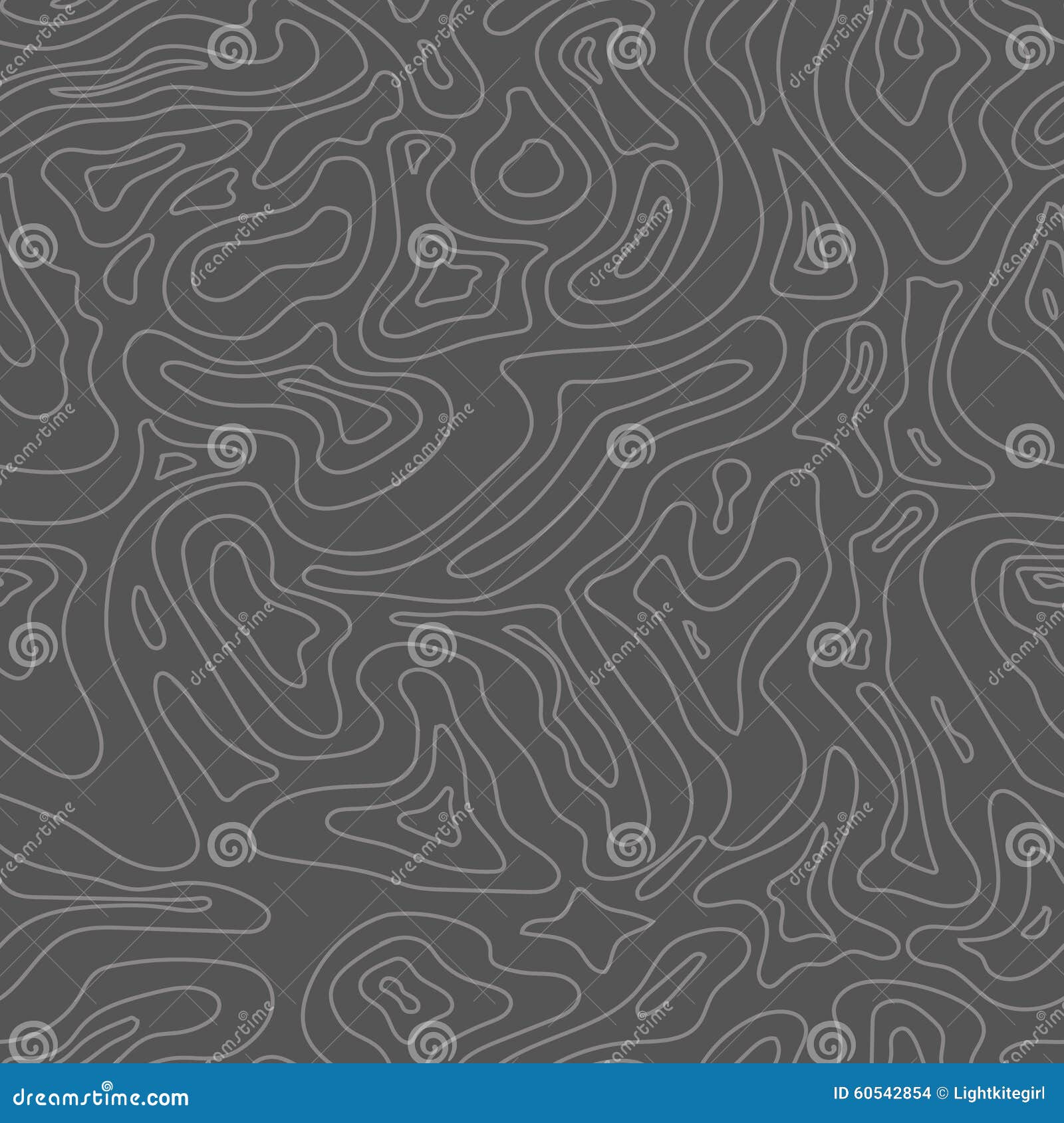 Relief Pattern Background Stock Illustrations – 38,117 Relief Pattern ...